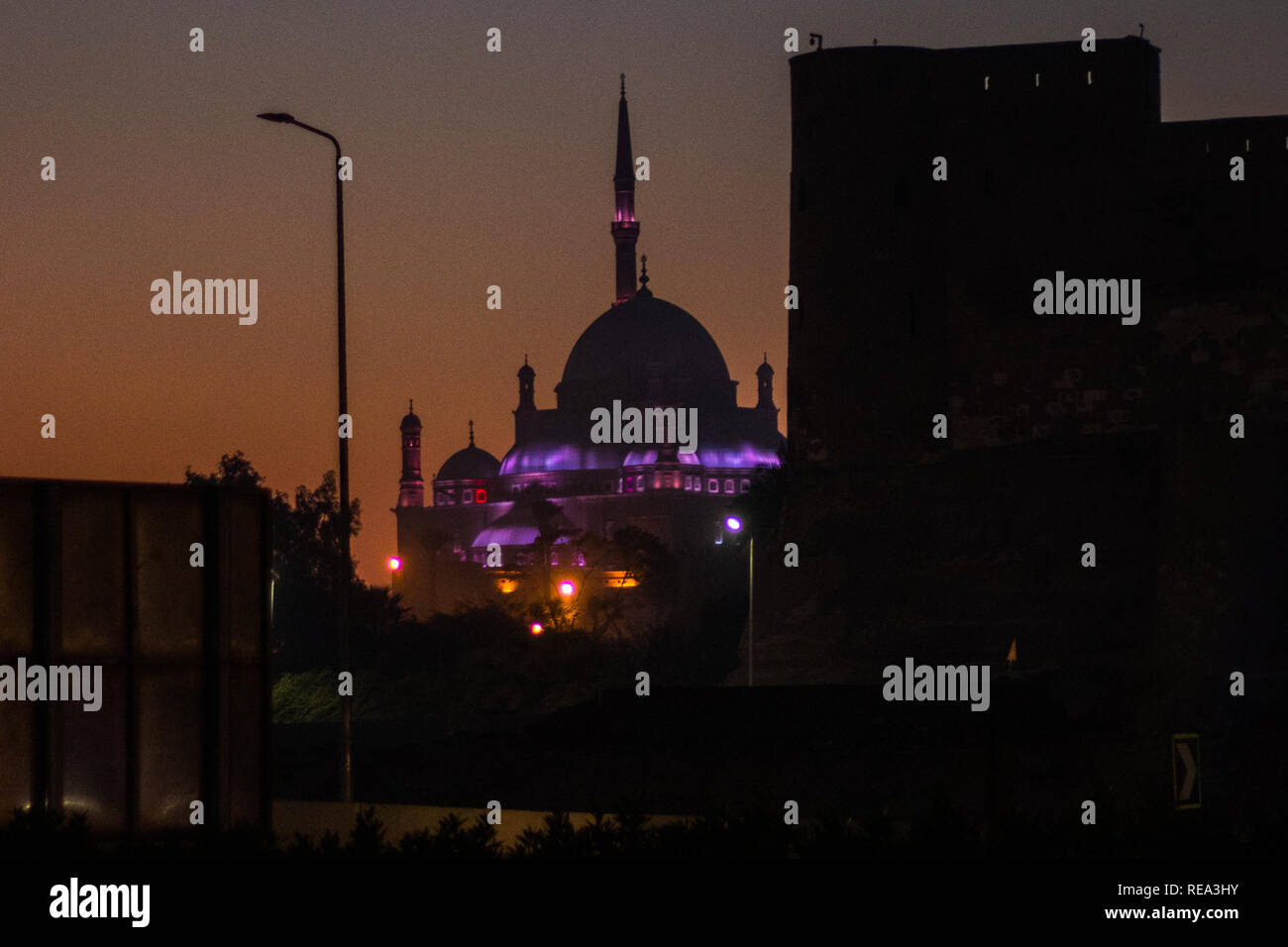 Mohamed aly hi-res stock photography and images - Alamy