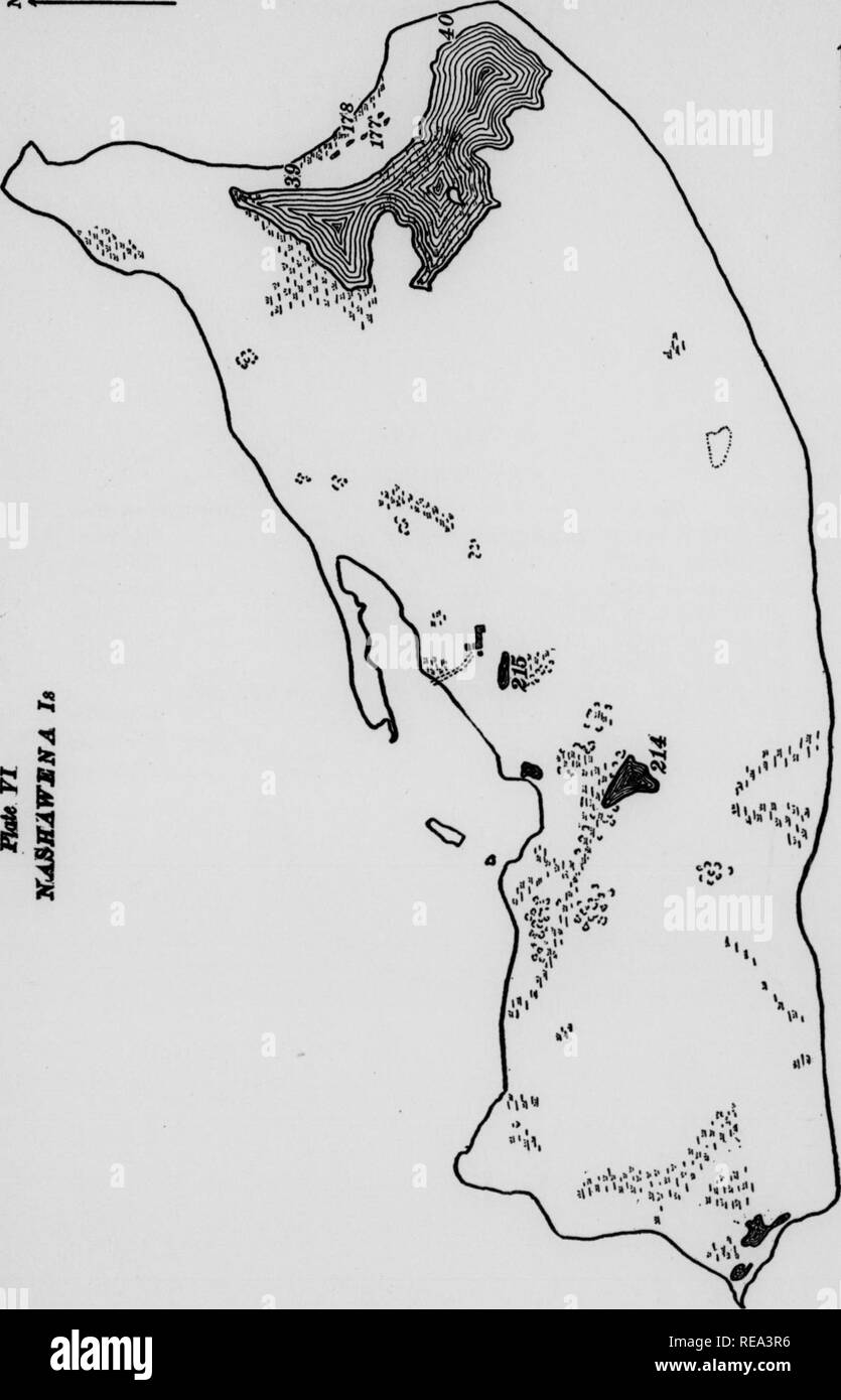 Water puddles map hi-res stock photography and images - Alamy