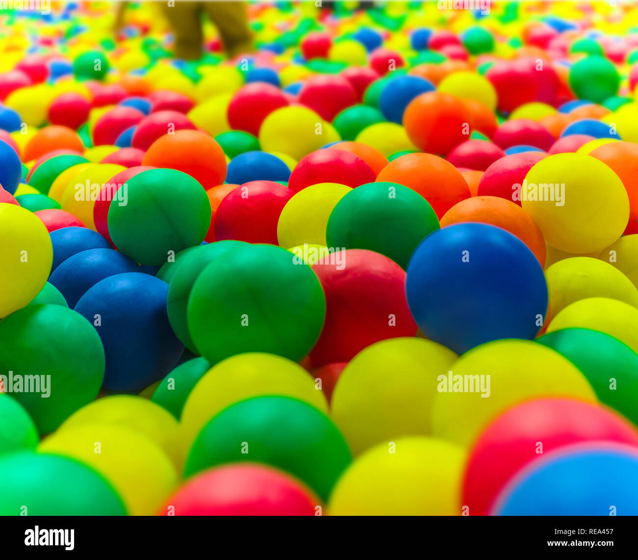 Dry basin hi-res stock photography and images - Alamy