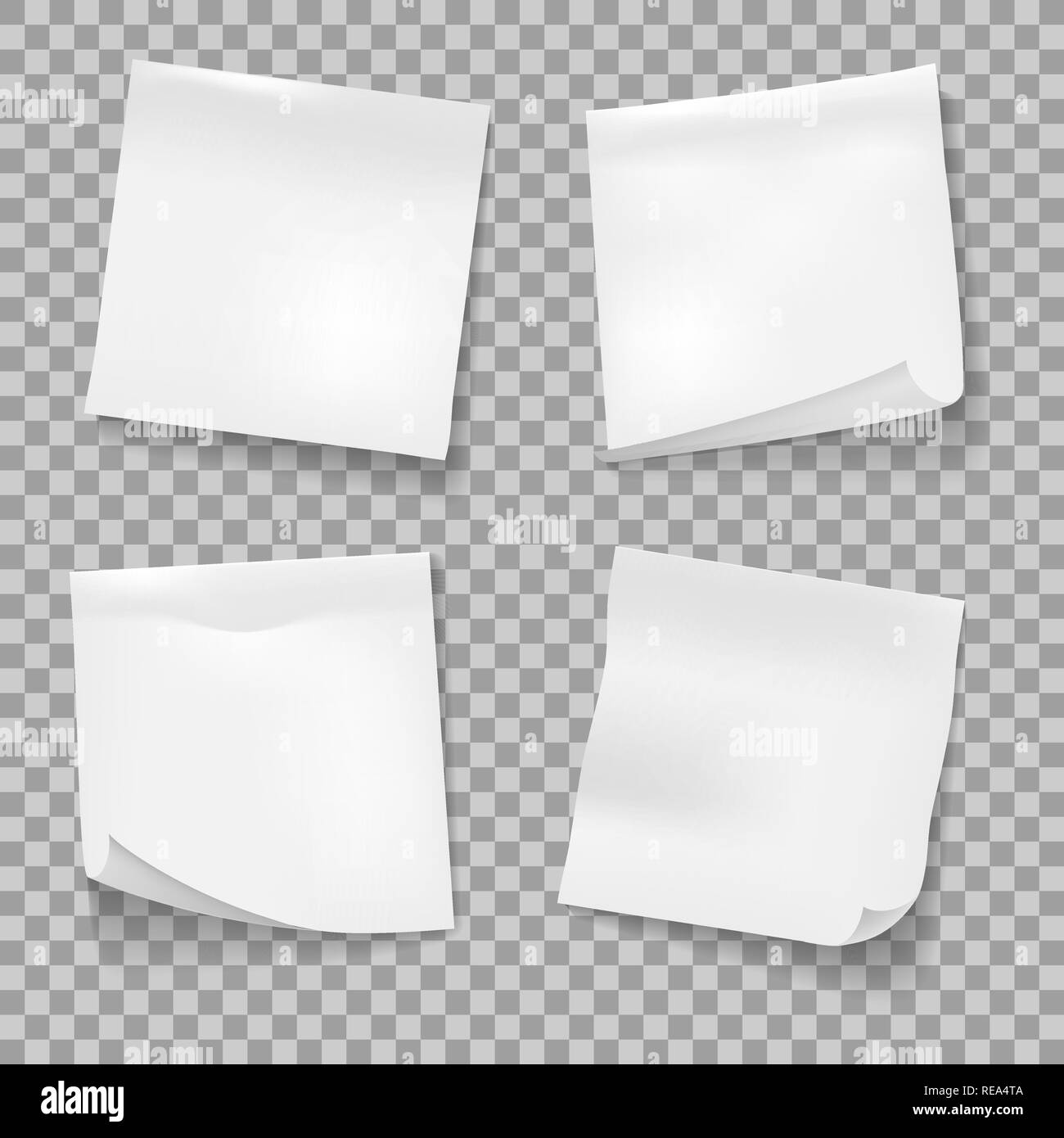 Torn paper stuck with tape Black and White Stock Photos & Images - Alamy