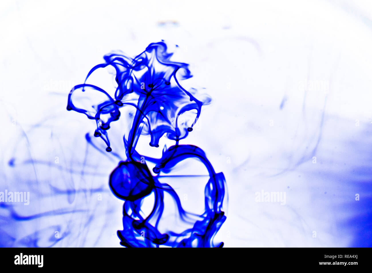 Water flow test hi-res stock photography and images - Alamy
