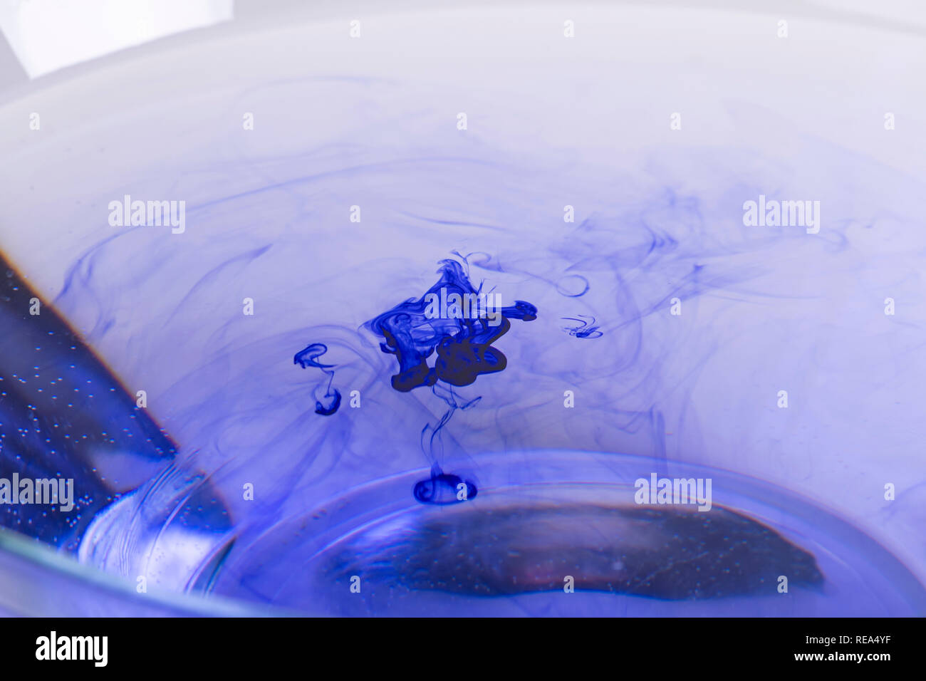 Water flow test hi-res stock photography and images - Alamy