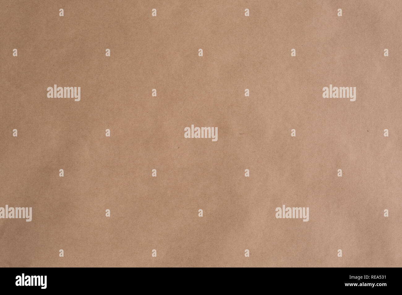 Brown package paper background close up Stock Photo - Alamy