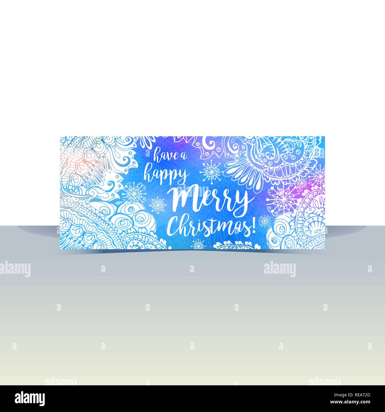 White wishes Stock Vector Images - Alamy