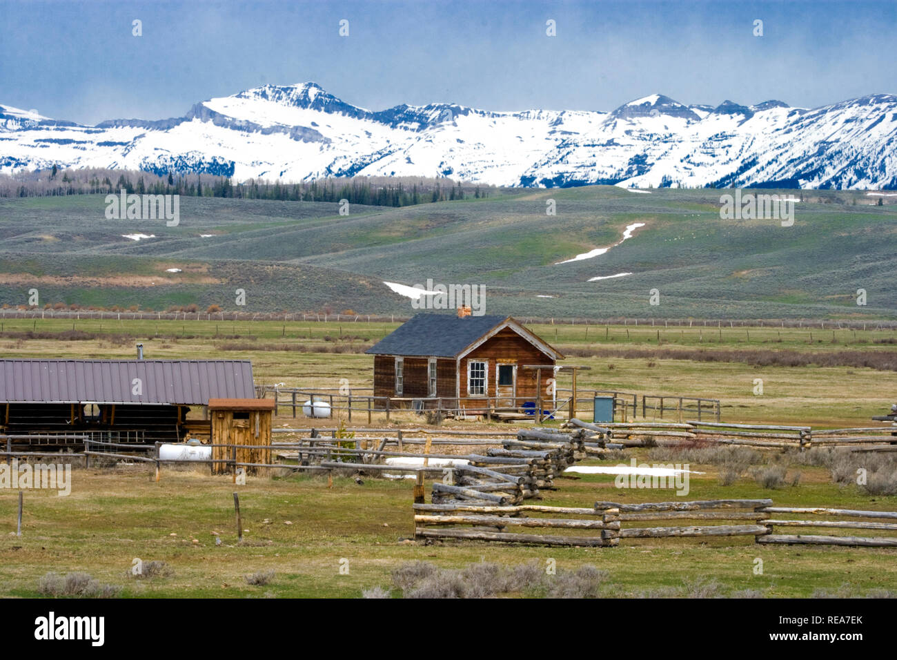 Planning green spaces hi-res stock photography and images - Alamy