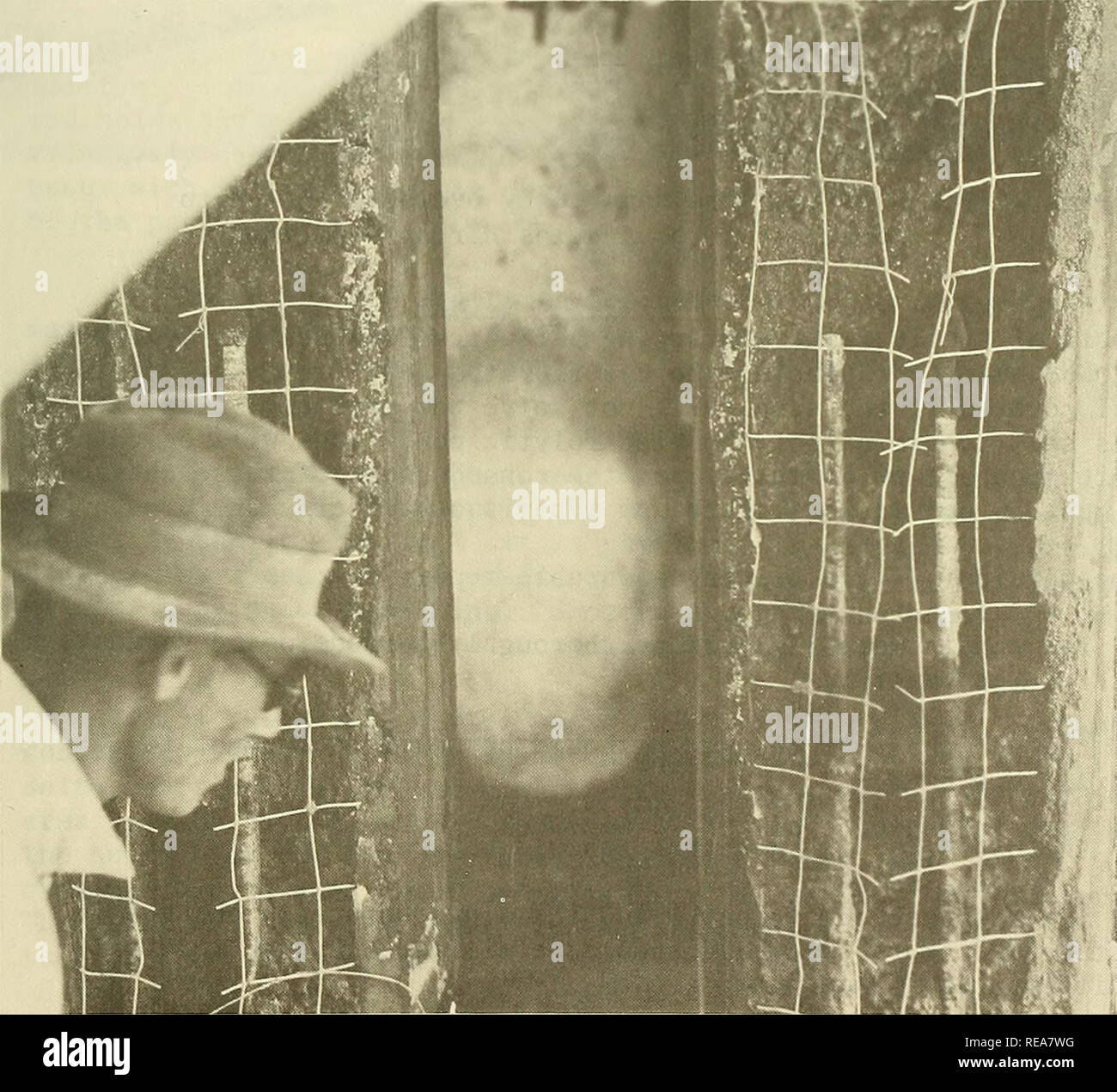 Deicing agents hi-res stock photography and images - Alamy