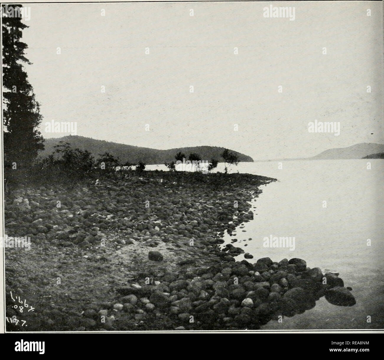 Spokane indian reservation hi-res stock photography and images - Alamy