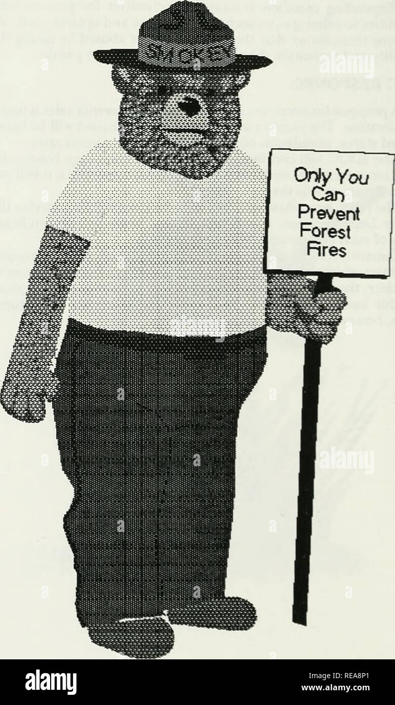 R e erickson hi-res stock photography and images - Alamy