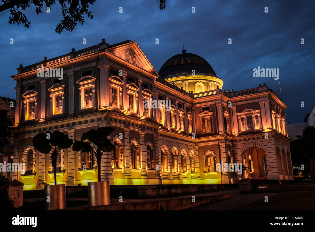 Historical buildong hi-res stock photography and images - Alamy