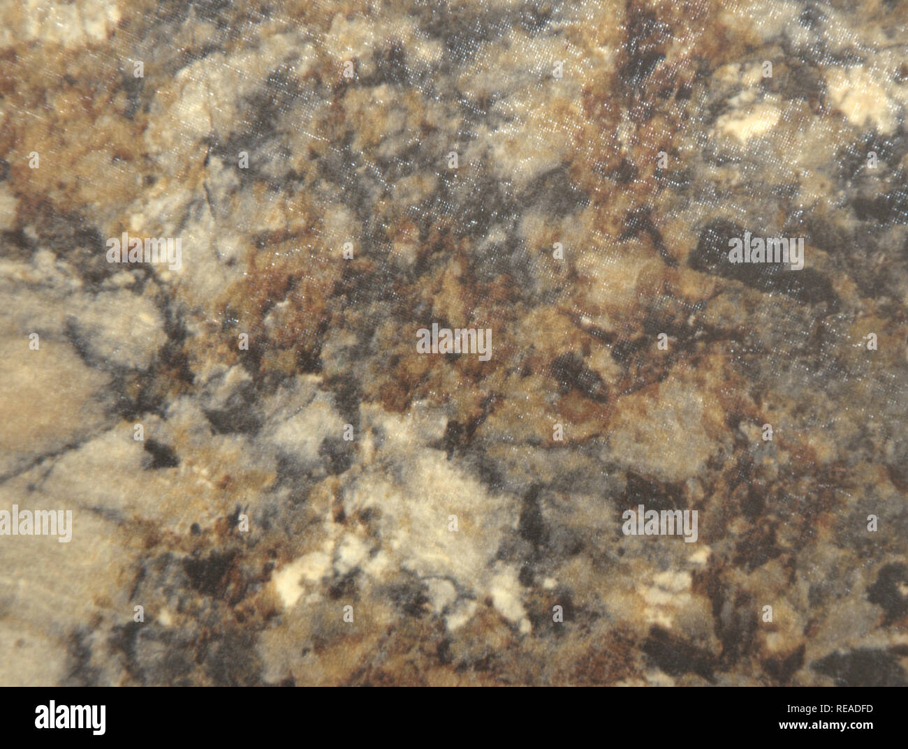 A natural stone. Background. Texture Close-up shot Stock Photo - Alamy