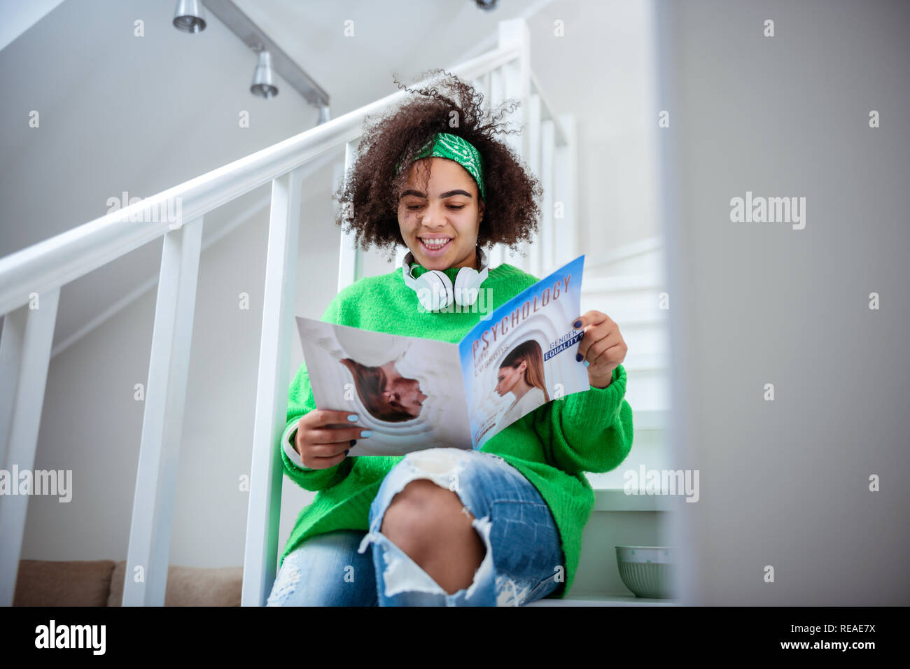 Manual size hi-res stock photography and images - Alamy