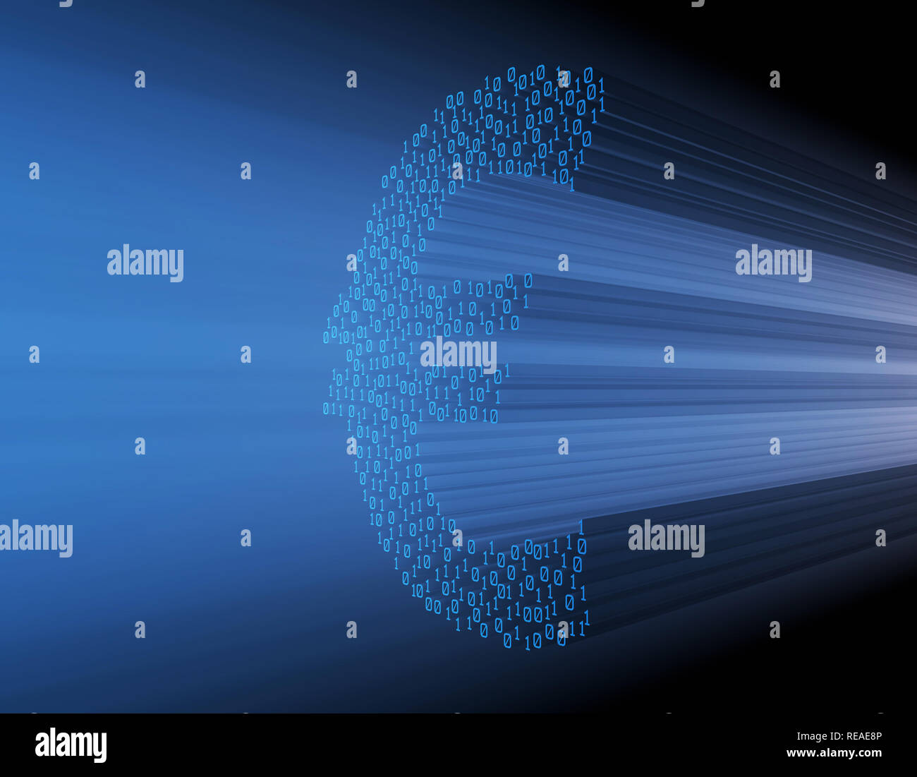 Money connected euro hi-res stock photography and images - Alamy