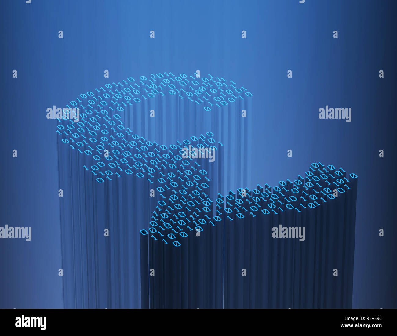 Pound path hi-res stock photography and images - Alamy