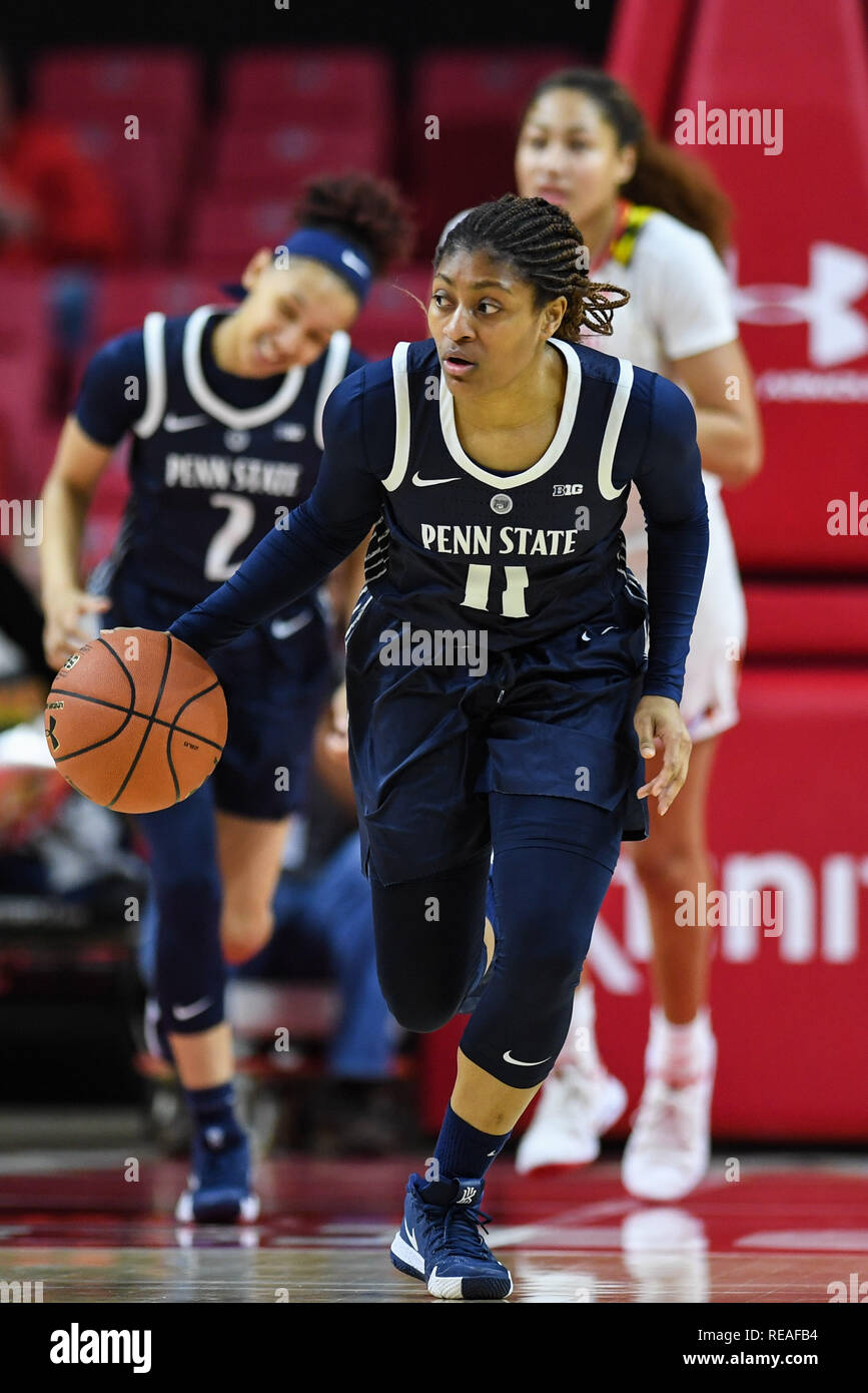 Teniya page hi-res stock photography and images - Alamy