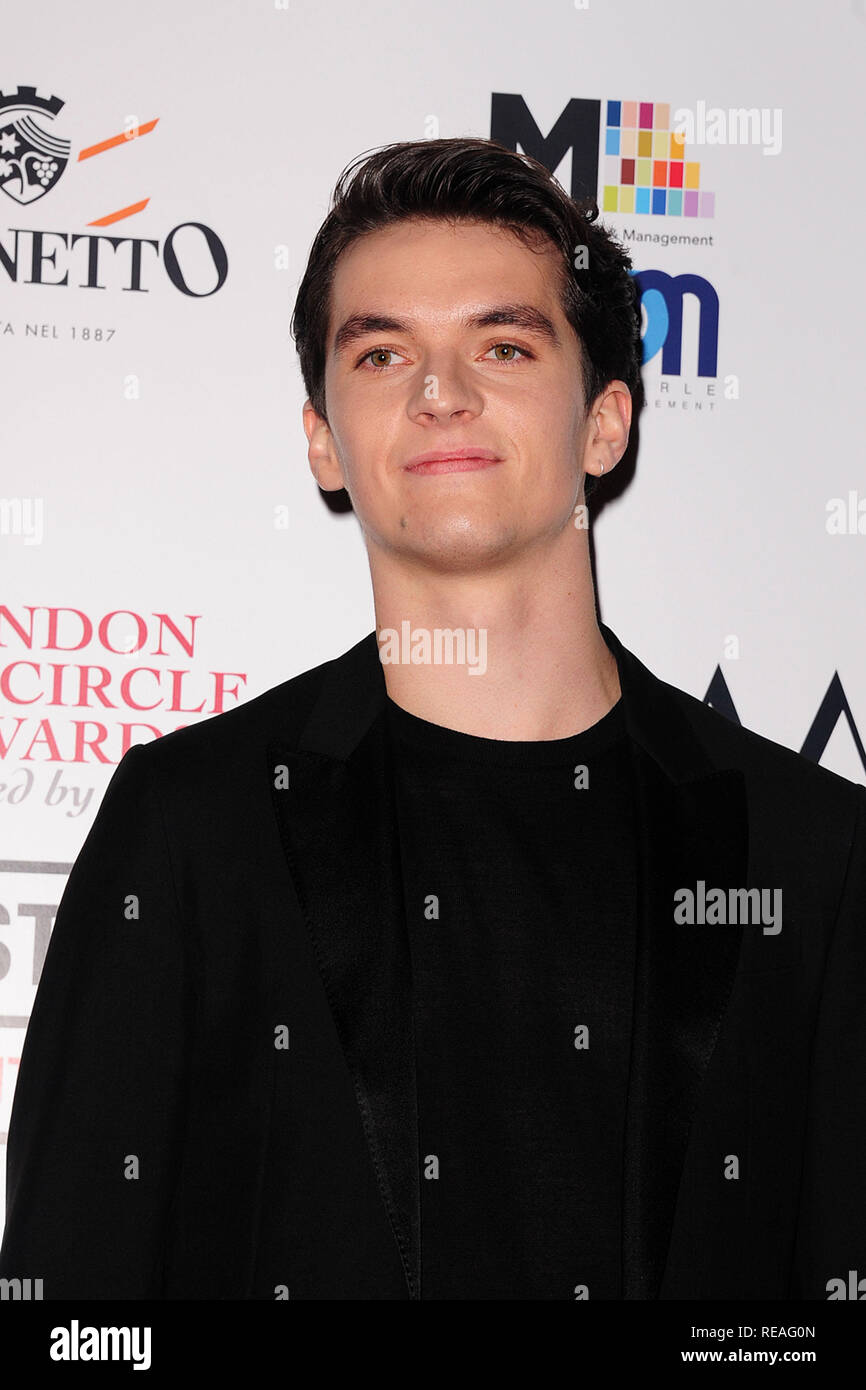 Peter Whitehead High Resolution Stock Photography and Images - Alamy