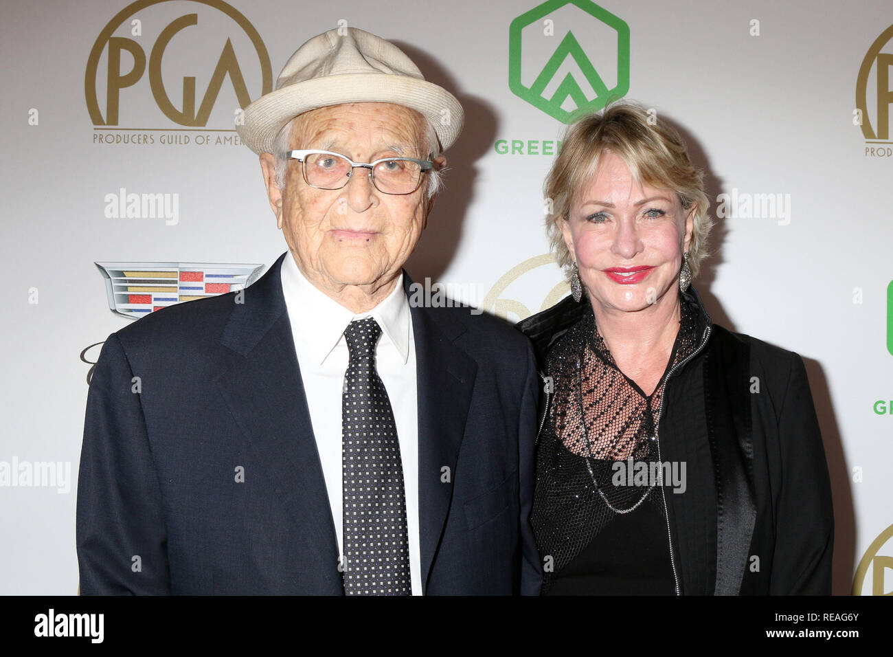 January 19, 2019 - Beverly Hills, CA, USA - LOS ANGELES - JAN 19 ...