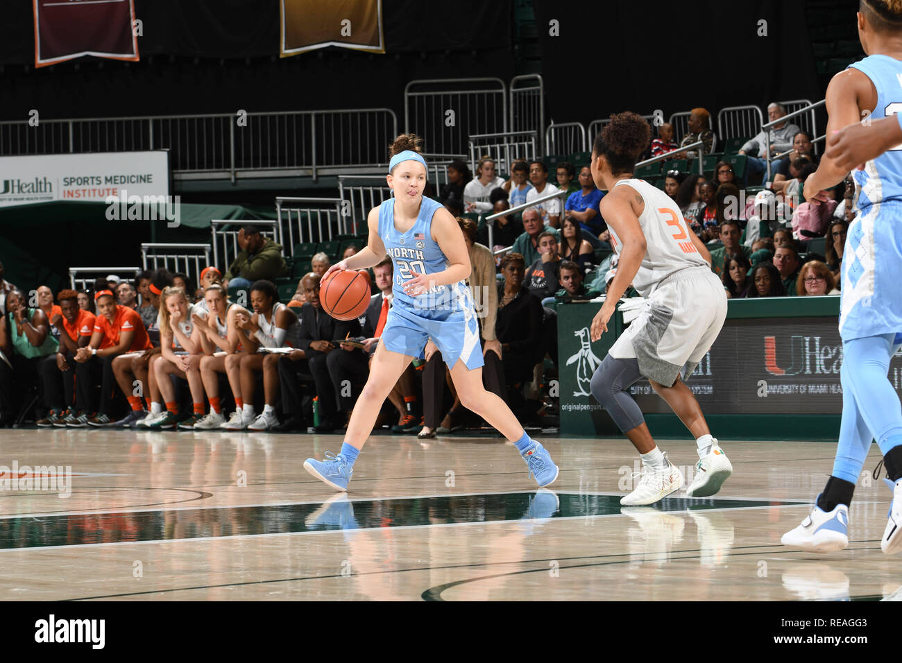 Leah church hi-res stock photography and images - Alamy