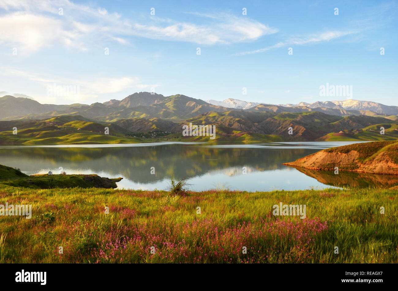 Visual geography hi-res stock photography and images - Alamy