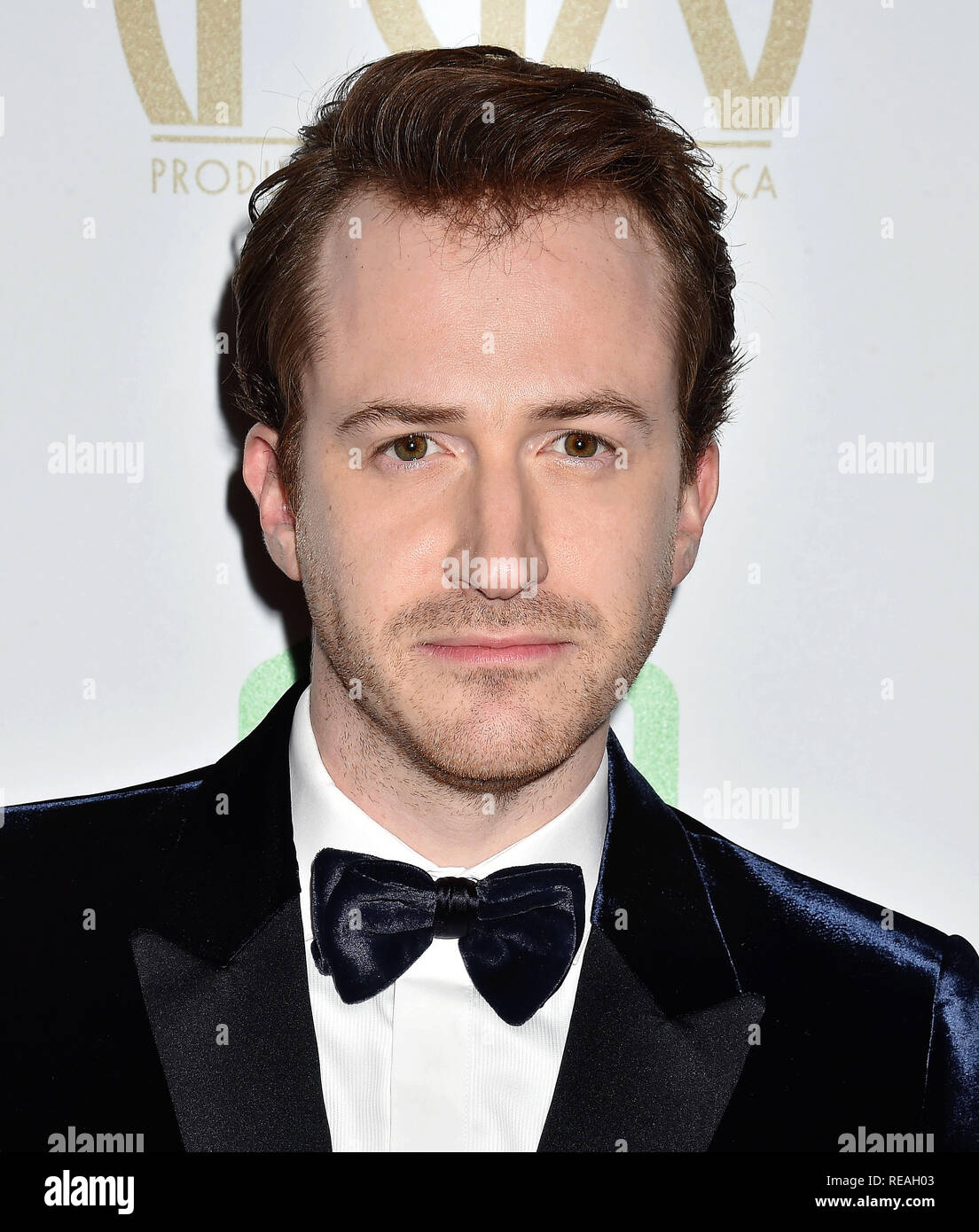 Joe mazzello hi-res stock photography and images - Alamy