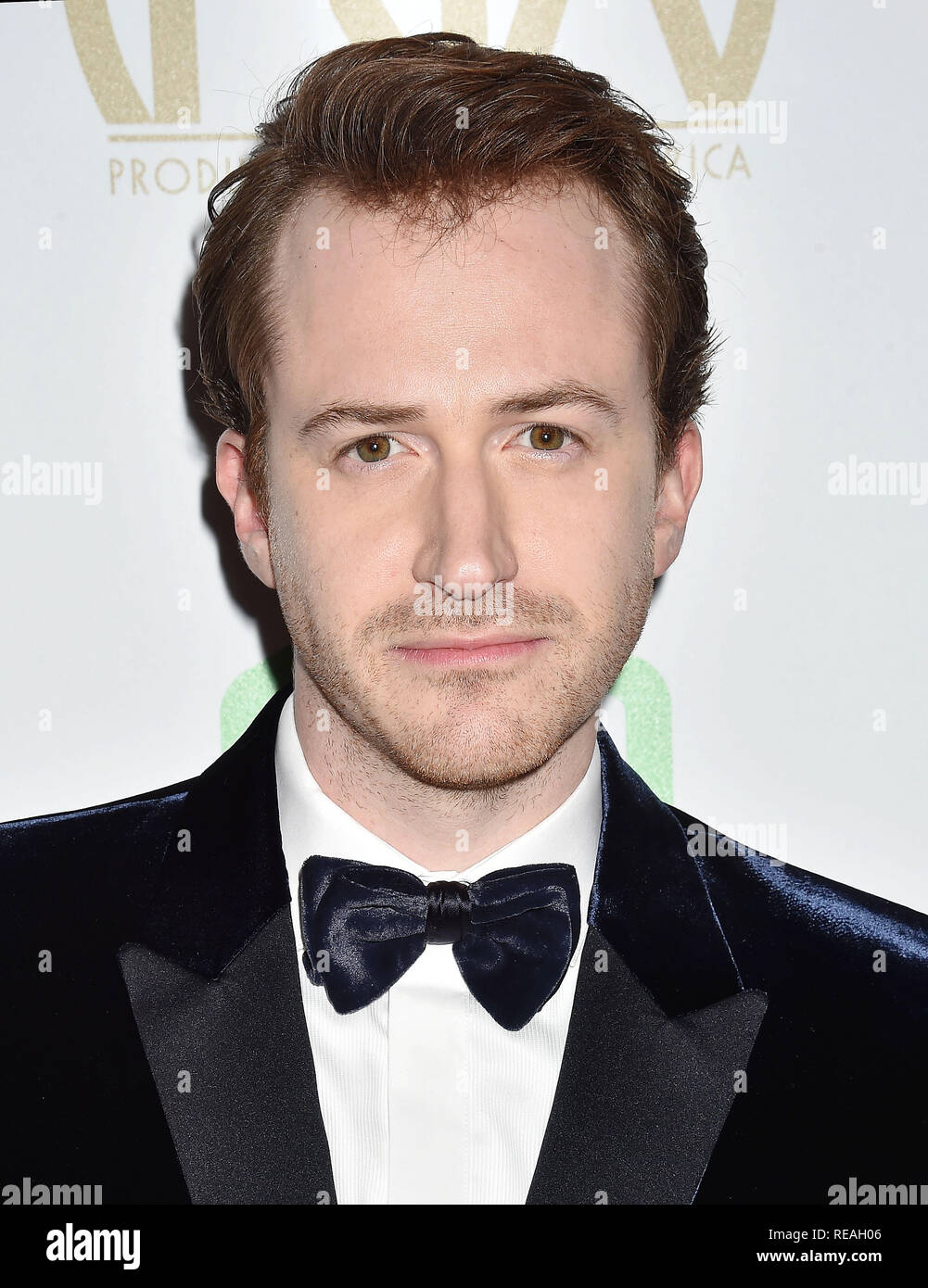 Joe mazzello hi-res stock photography and images - Alamy