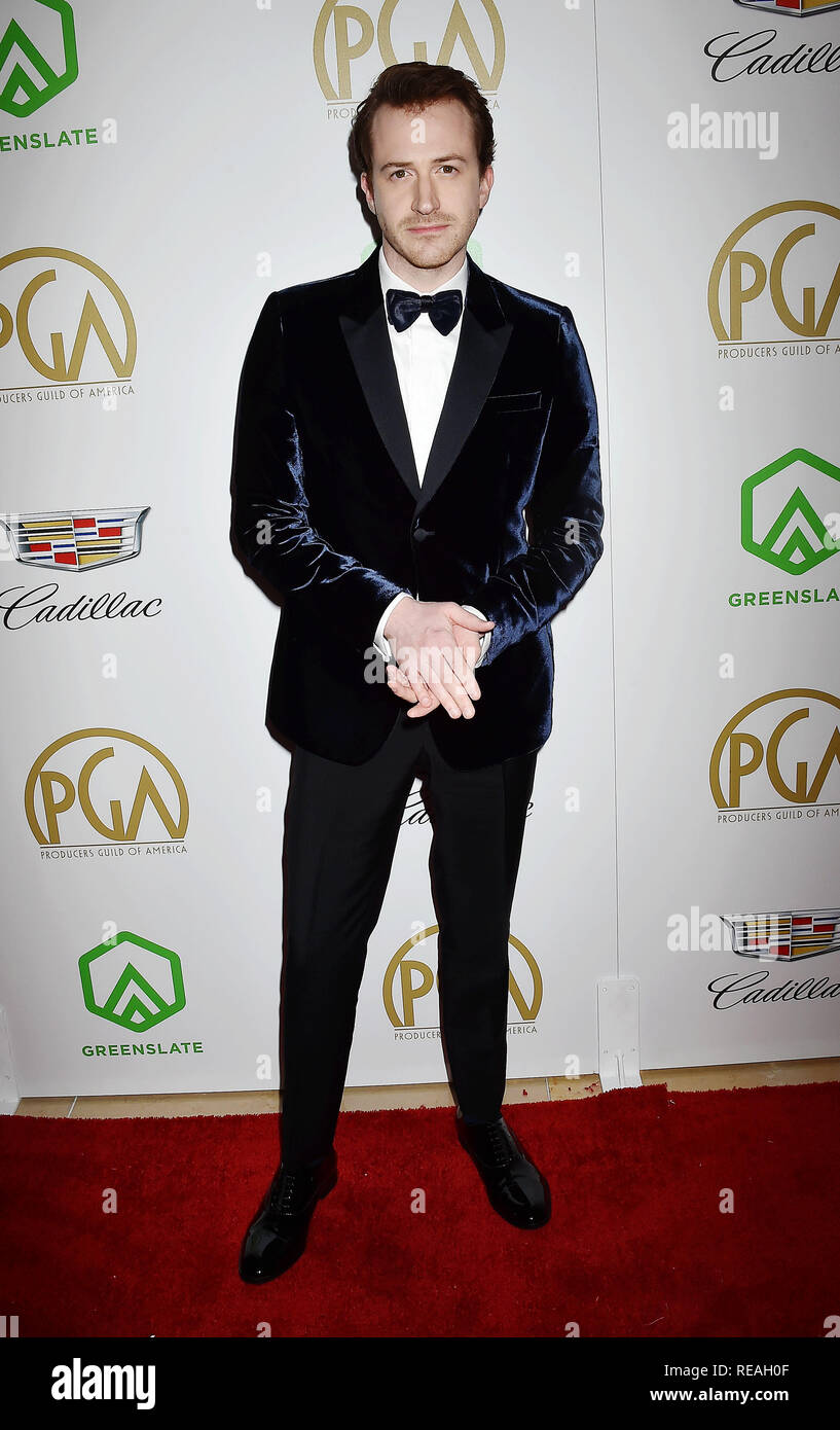 Joe mazzello hi-res stock photography and images - Alamy