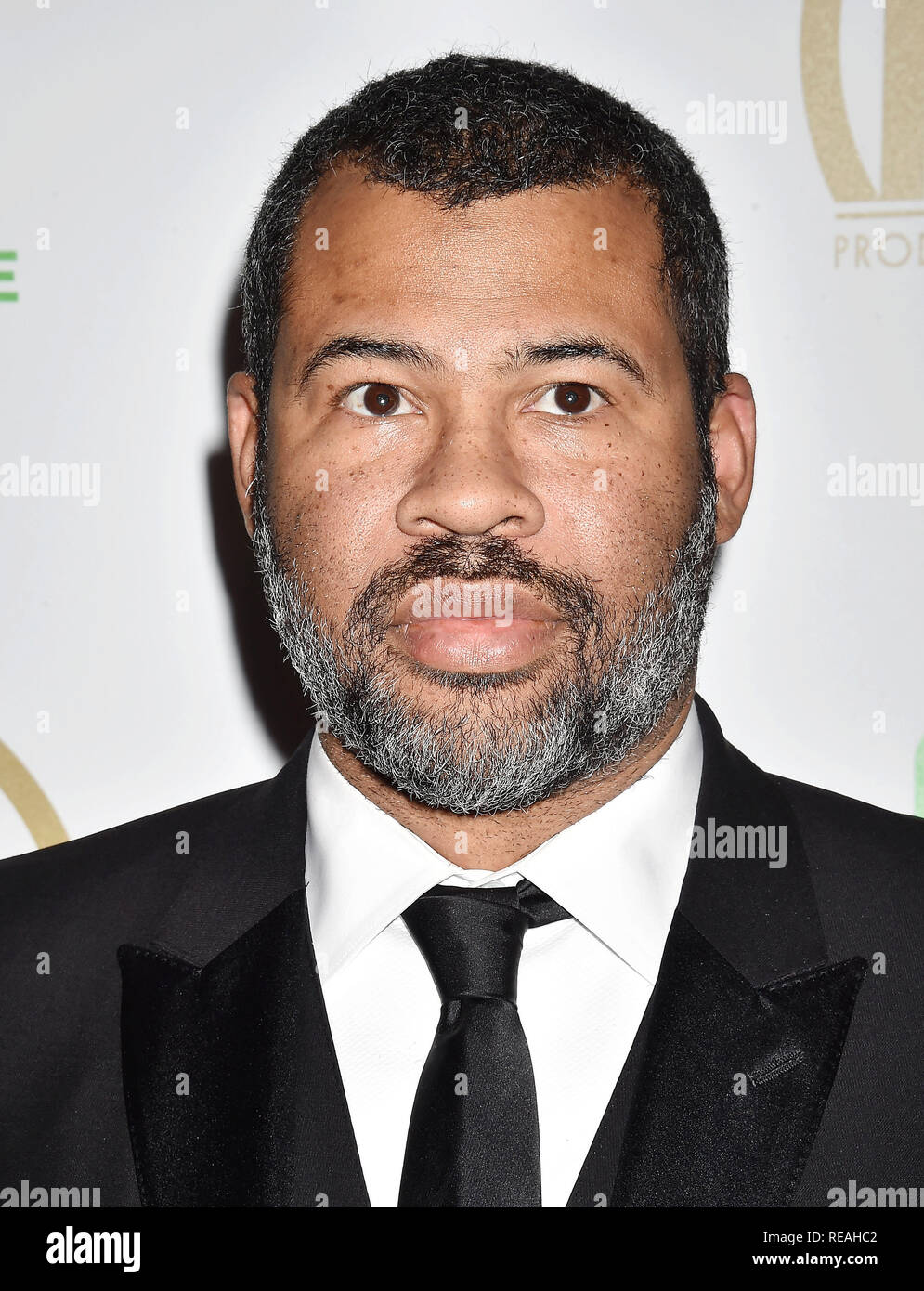 Beverly peele hi-res stock photography and images - Alamy