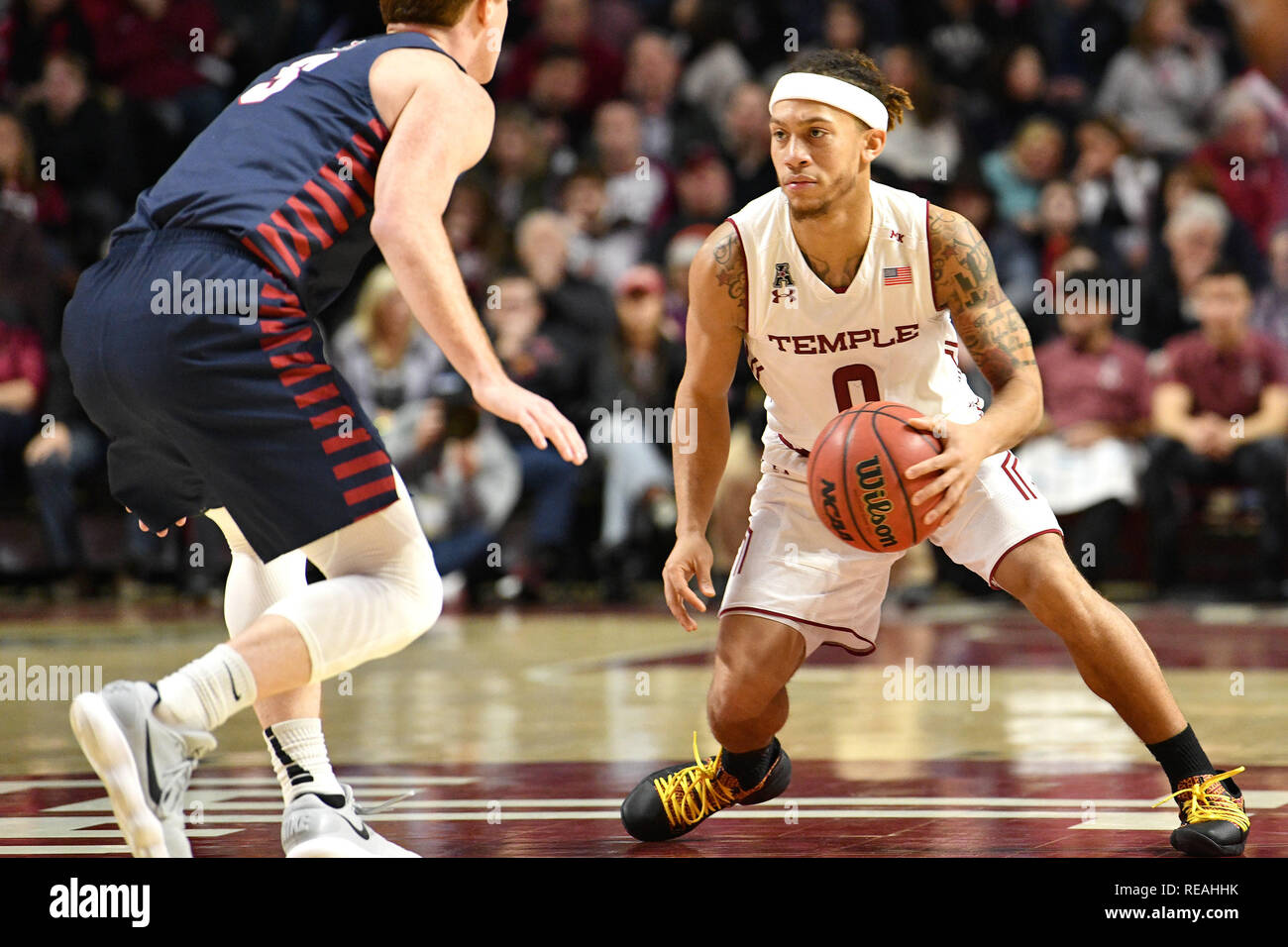 Alani moore ii hi-res stock photography and images - Alamy