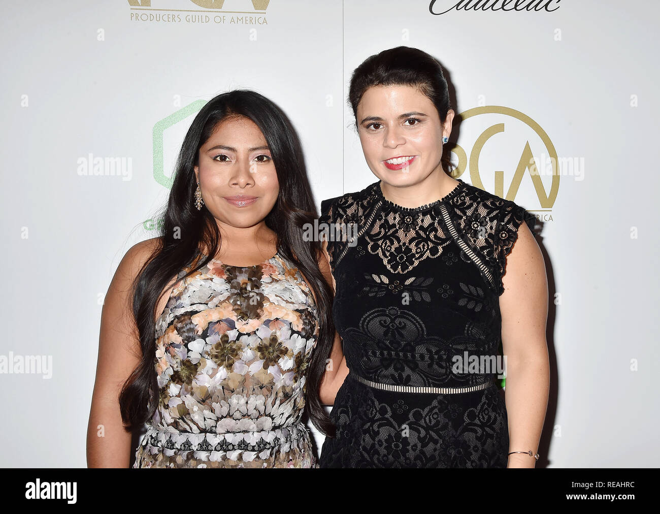 Gabriela rodriguez hi-res stock photography and images - Alamy