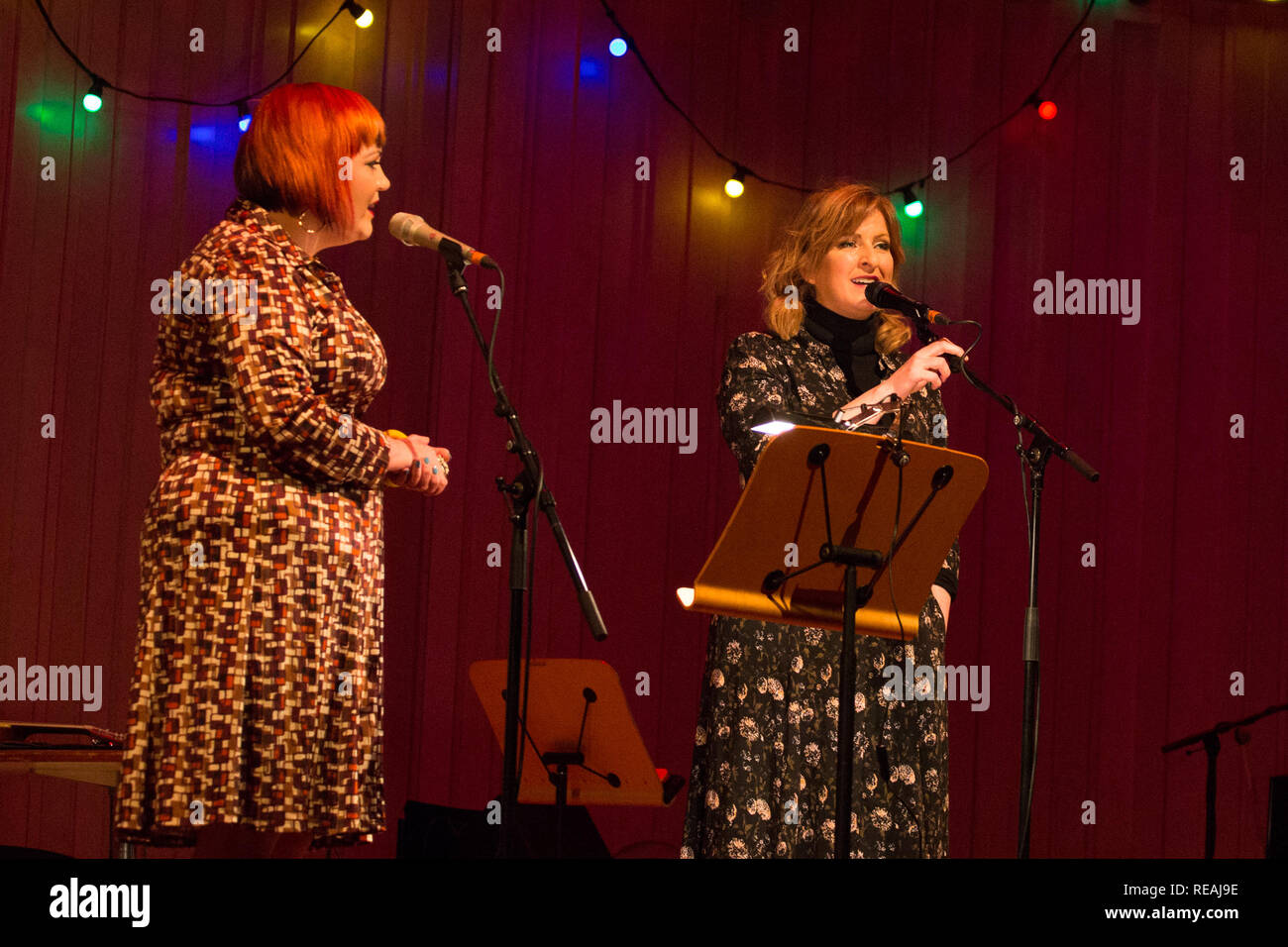 Macinnes hi-res stock photography and images - Alamy