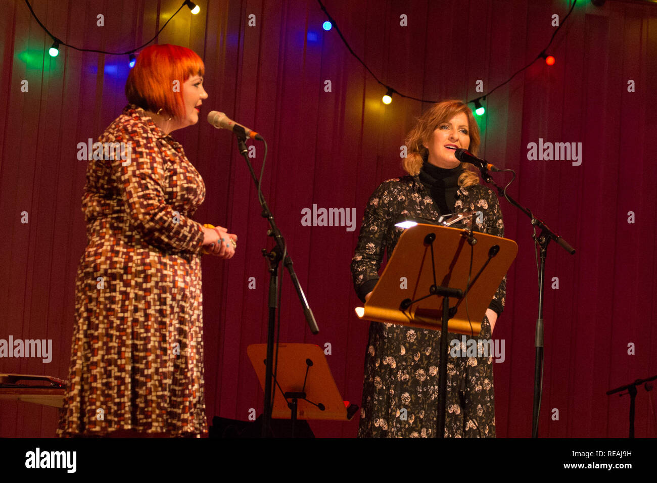 New auditorium hi-res stock photography and images - Alamy