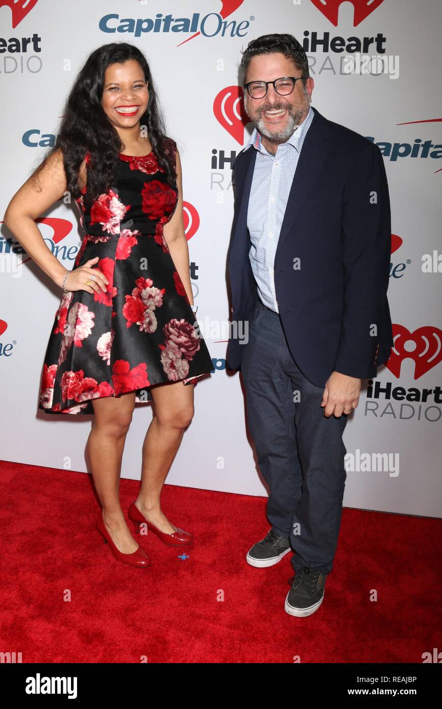 Amanda alcantara hi-res stock photography and images - Alamy