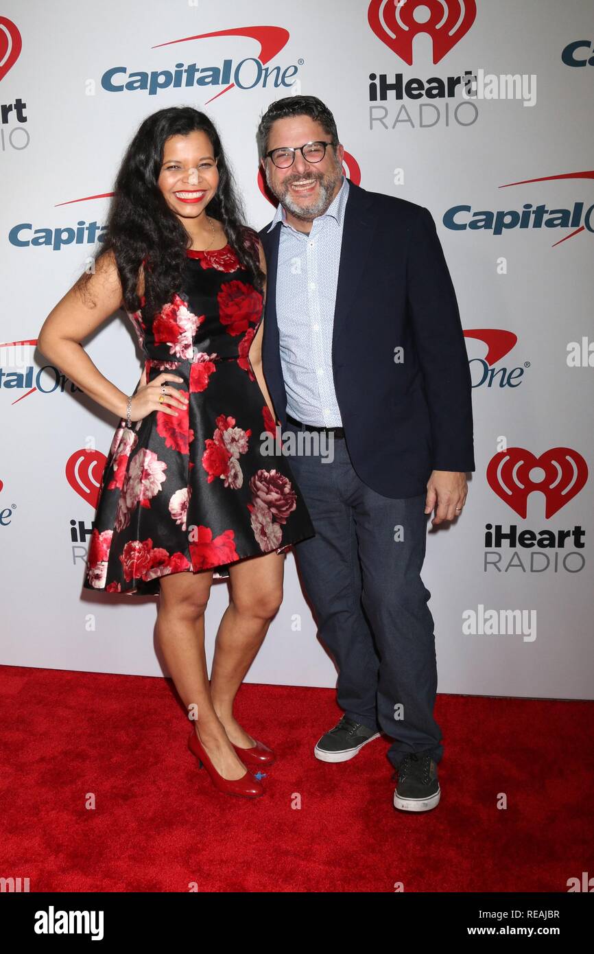 Amanda alcantara hi-res stock photography and images - Alamy