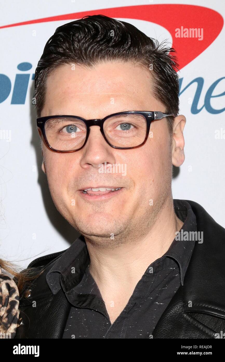 Jake Brennan's Instagram, Twitter & Facebook on IDCrawl