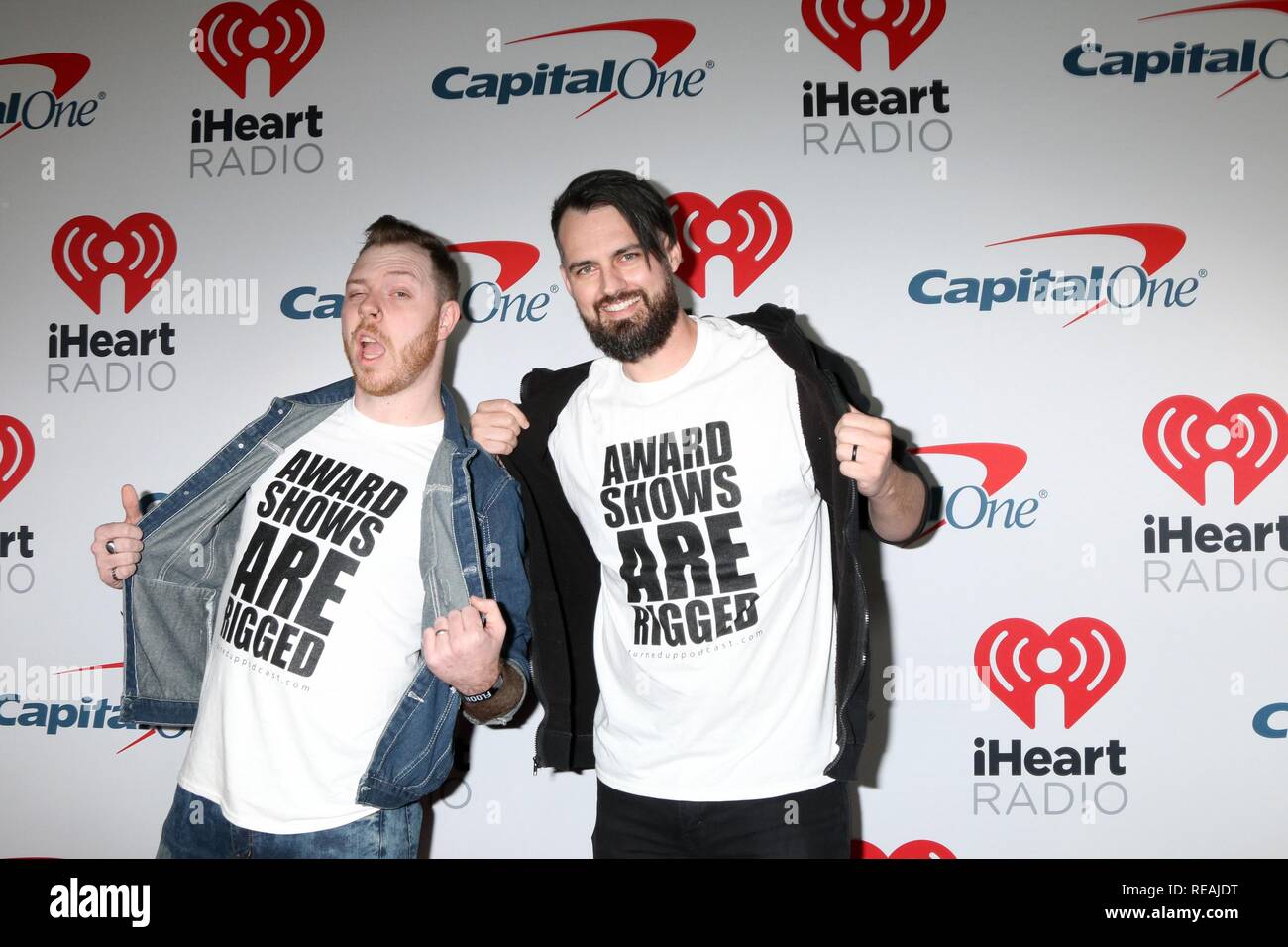 Robert venable hi-res stock photography and images - Alamy