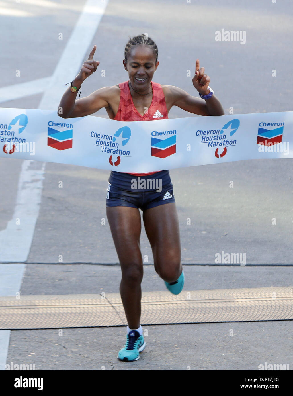 Ethiopia usa hi-res stock photography and images - Alamy