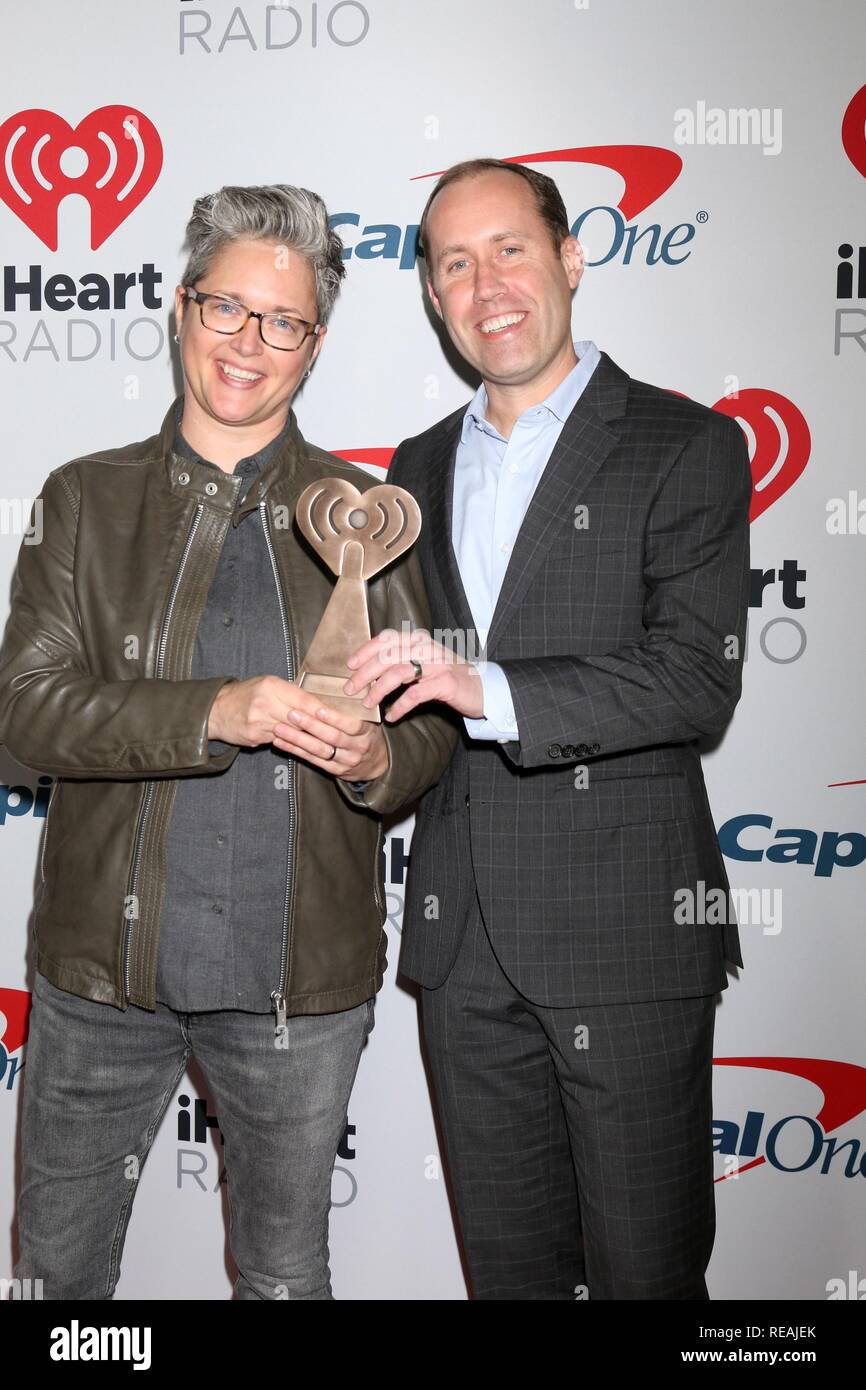 Jeri rowland hi-res stock photography and images - Alamy