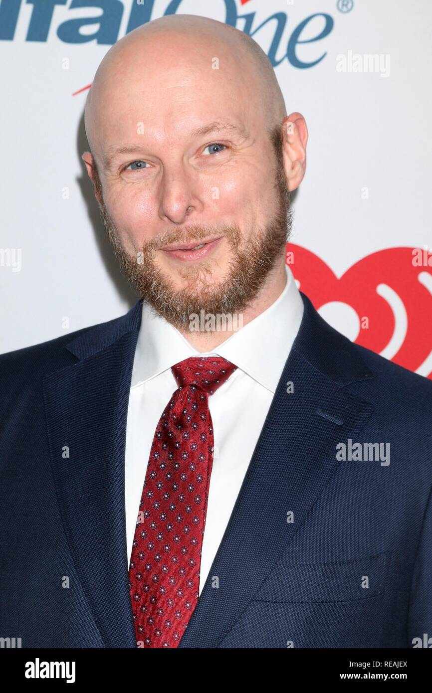 Jonathan strickland hi-res stock photography and images - Alamy