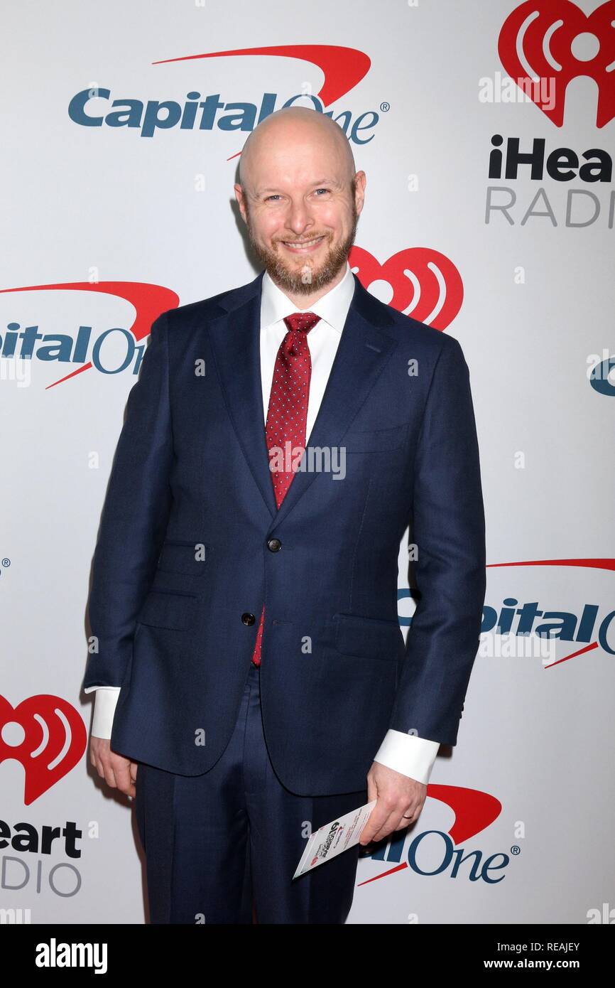 Jonathan strickland hi-res stock photography and images - Alamy