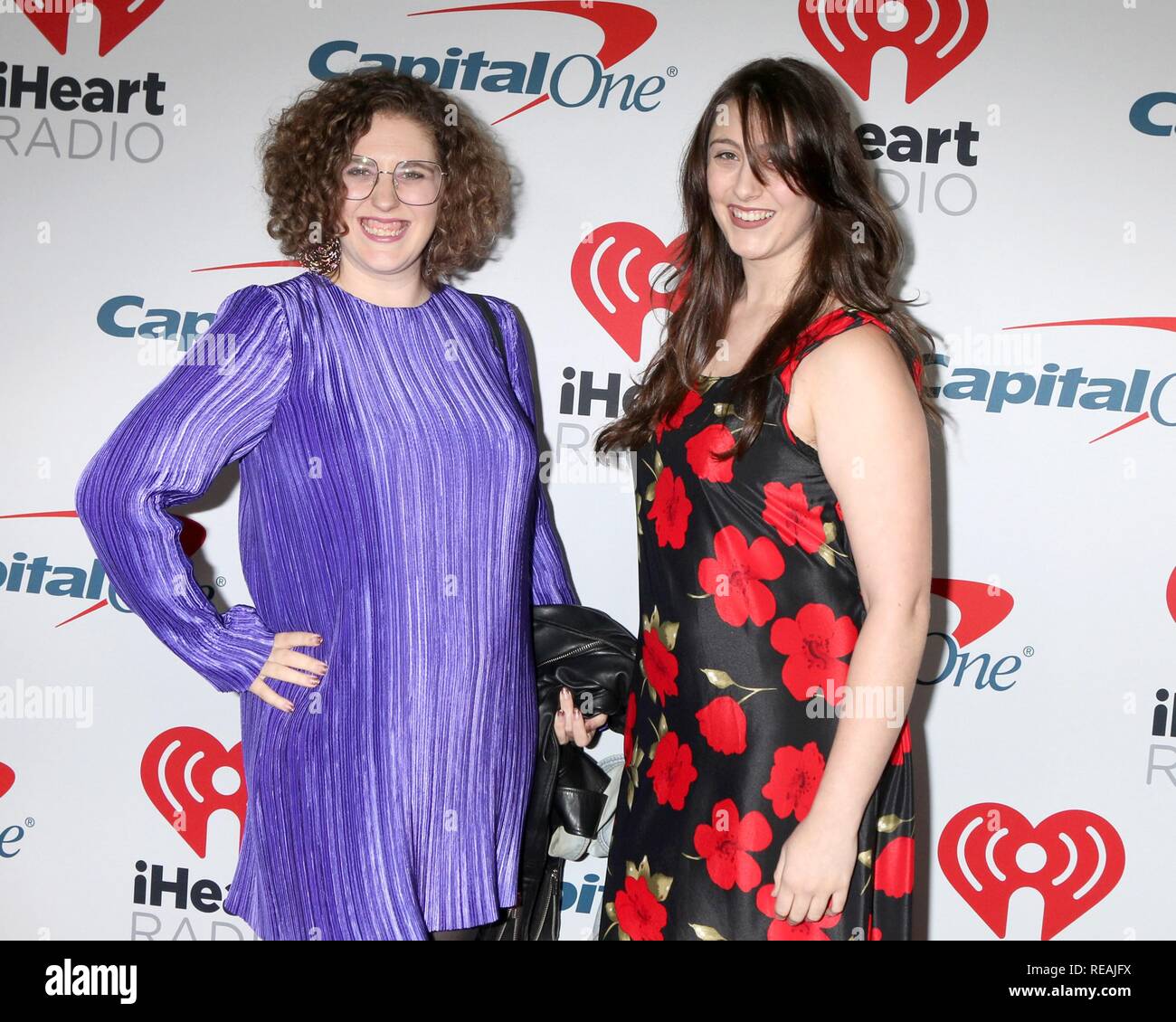 Bari finkel hi-res stock photography and images - Alamy