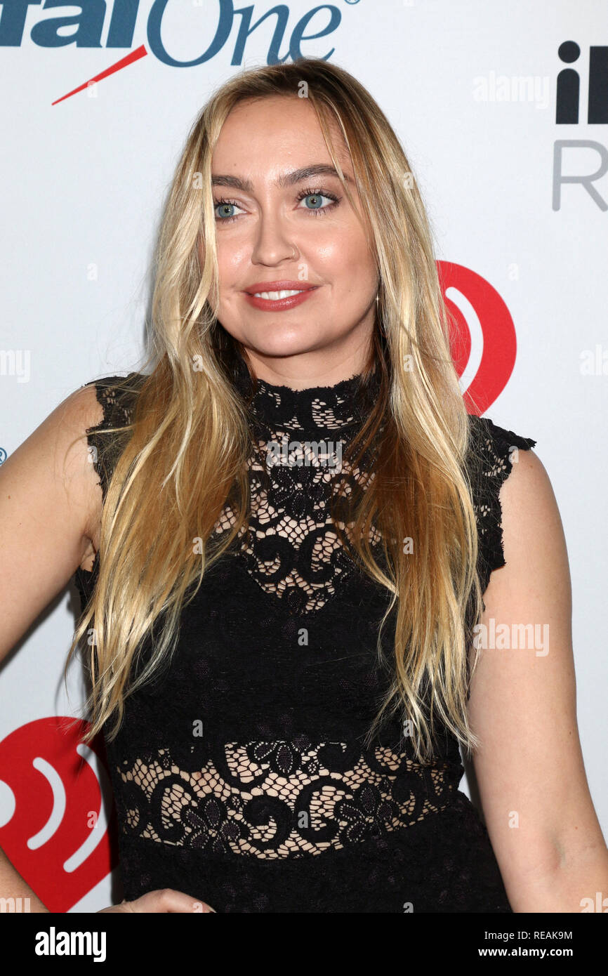 Brandi cyrus hi-res stock photography and images - Alamy