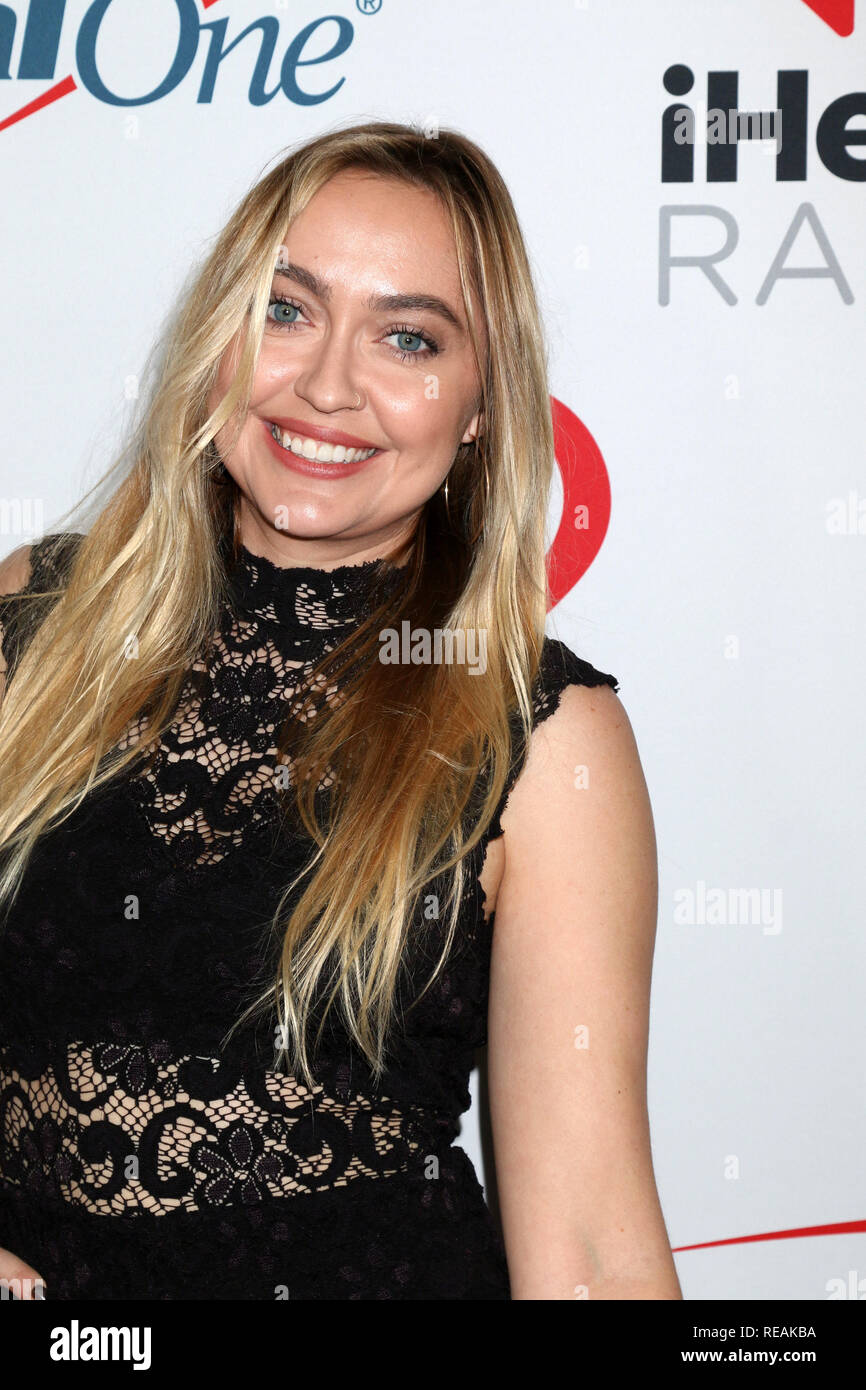 Brandi cyrus hi-res stock photography and images - Alamy