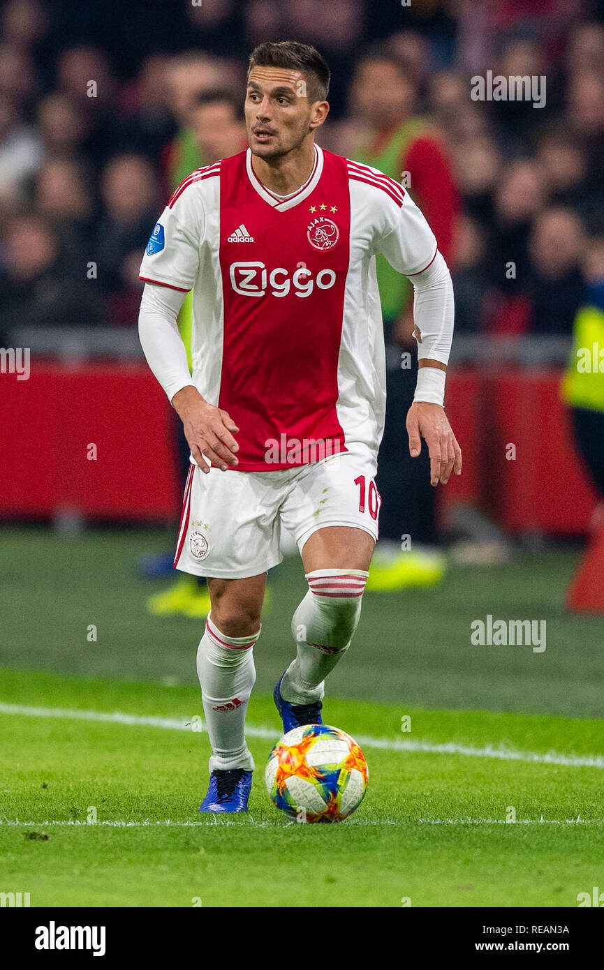 20 cruijff hi-res stock photography and images - Alamy