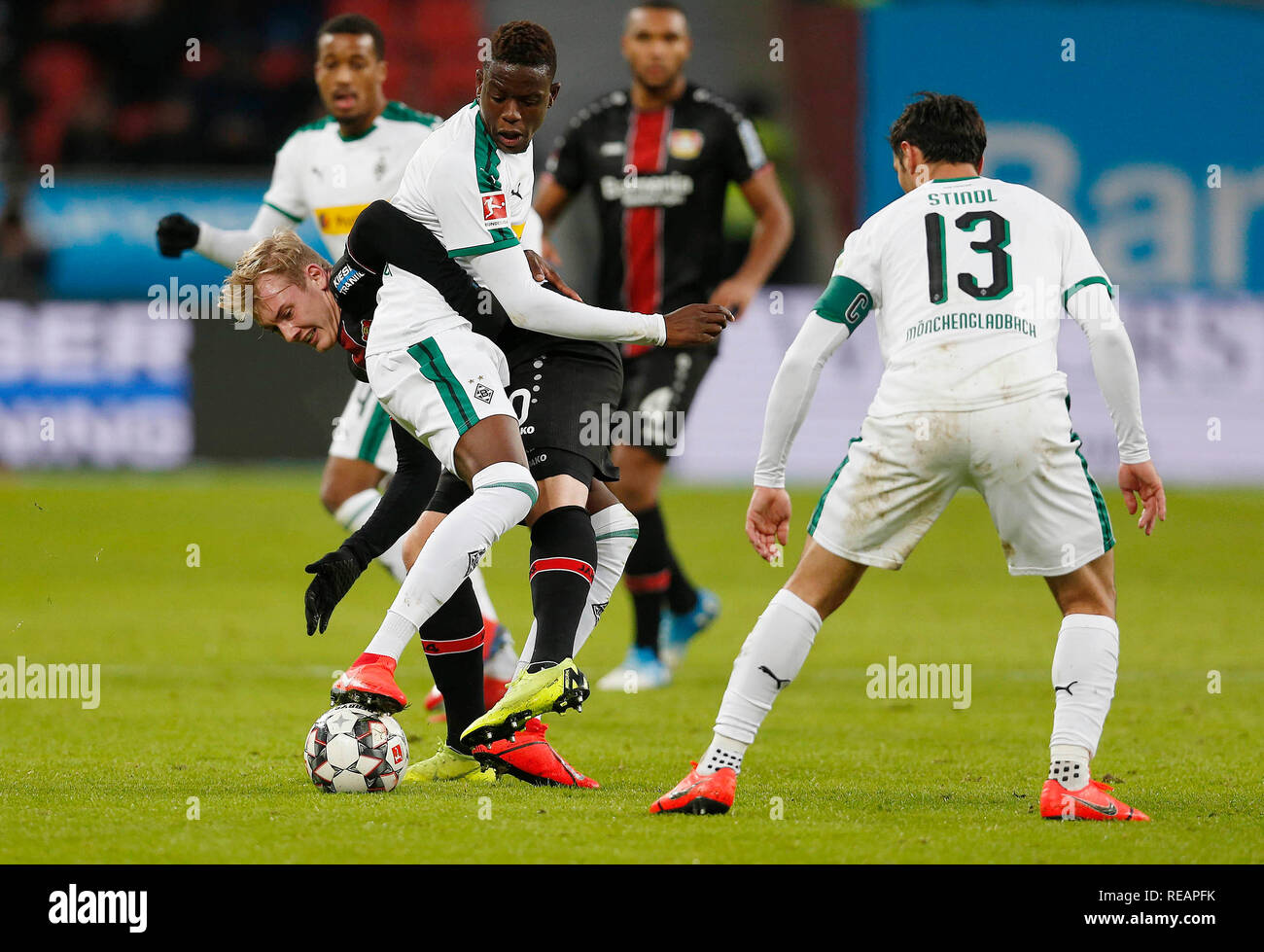 Football bl hi-res stock photography and images - Alamy