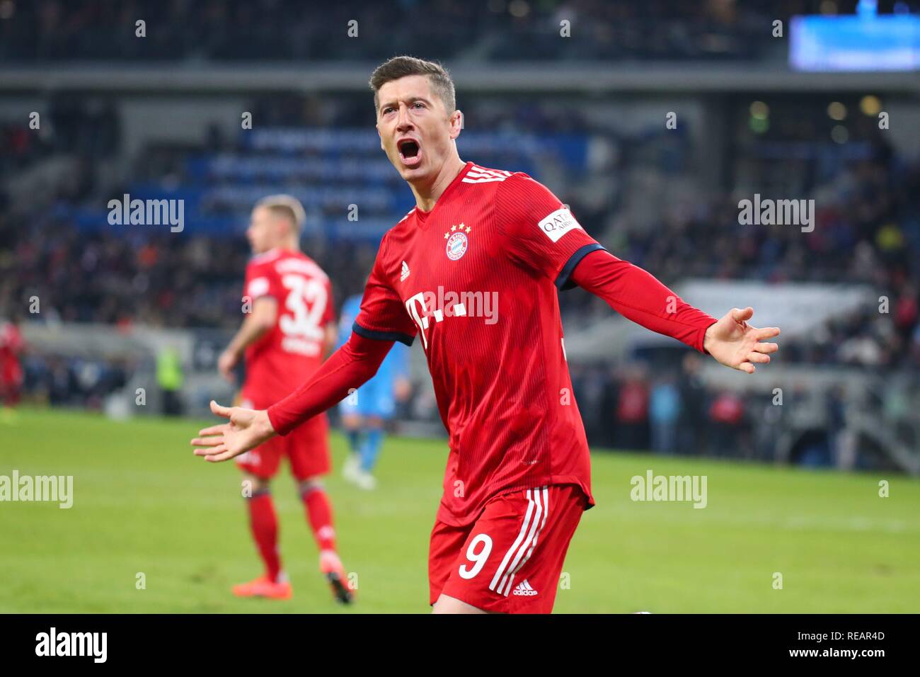 Picture agency kadir caliskan hi-res stock photography and images - Alamy