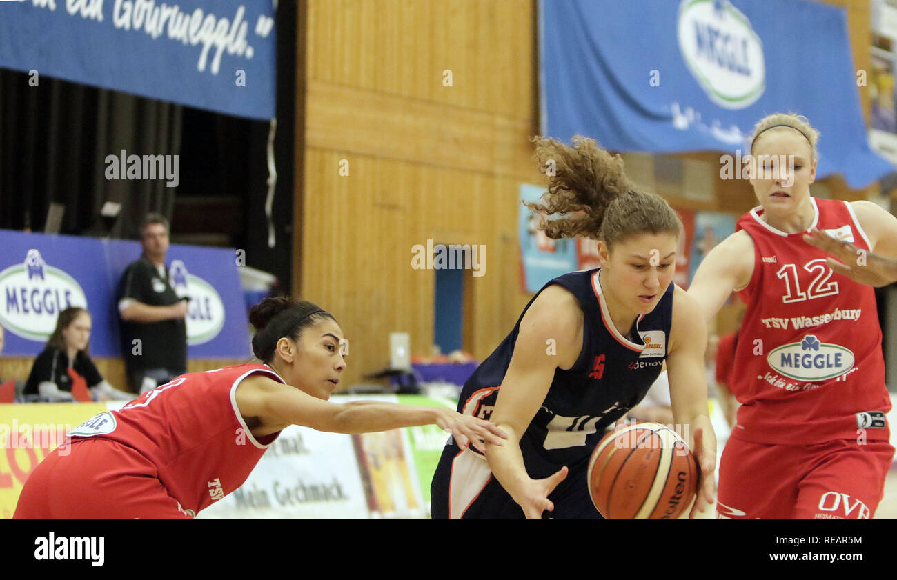 Jennifer ann hi-res stock photography and images - Alamy