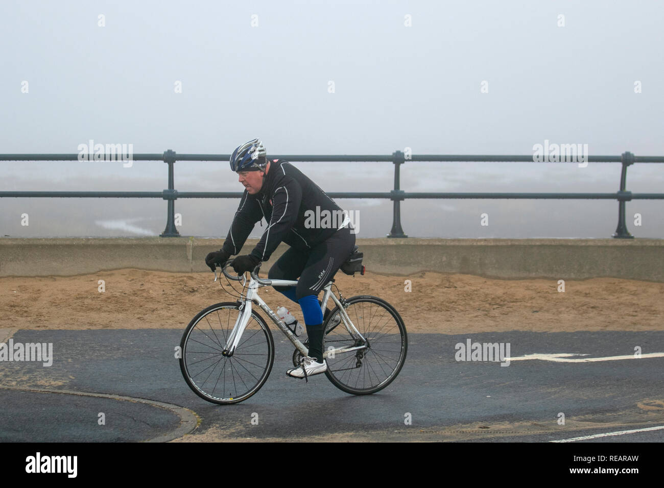 Depressing conditions hi-res stock photography and images - Alamy