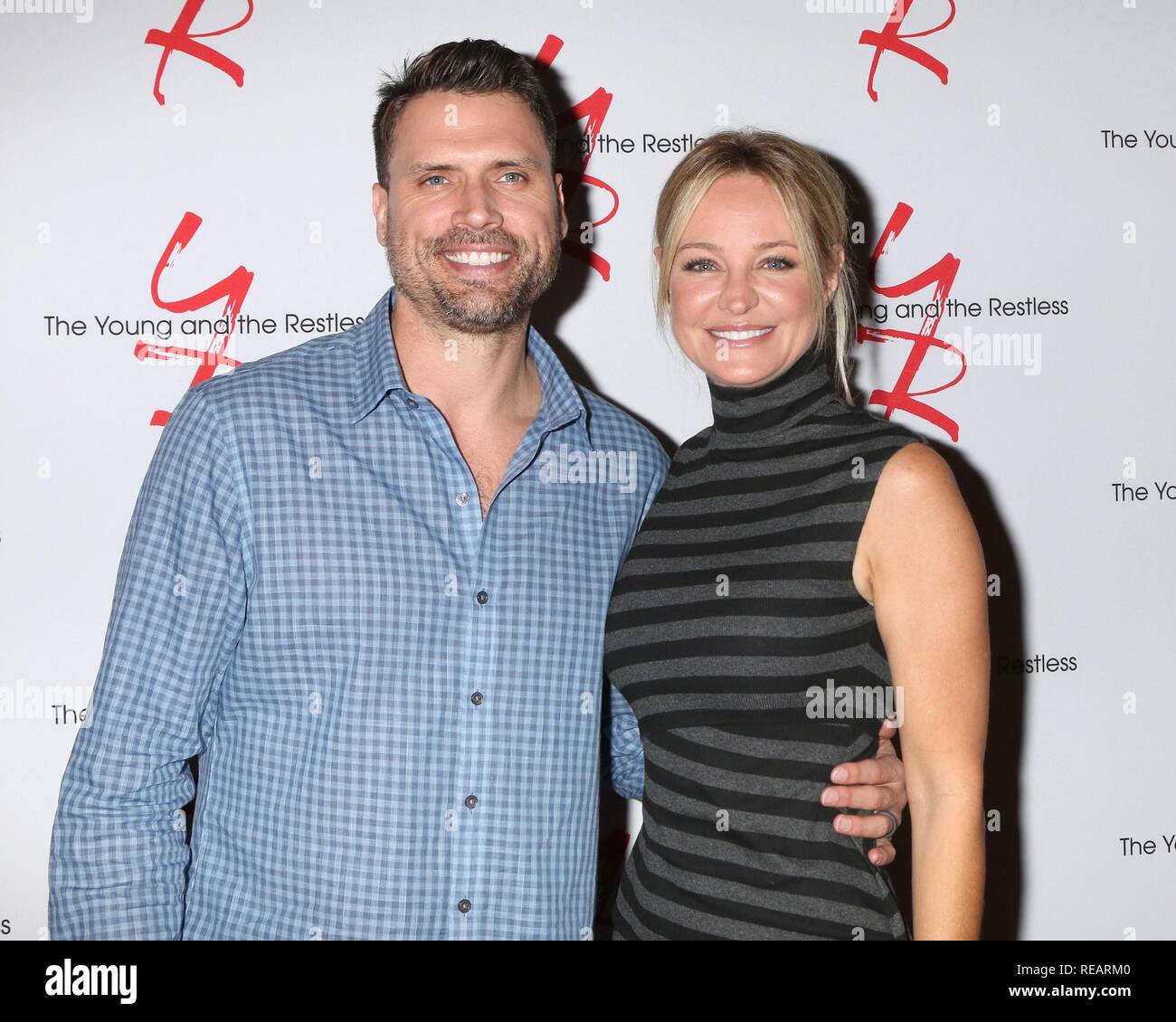 Joshua morrow hi-res stock photography and images - Alamy