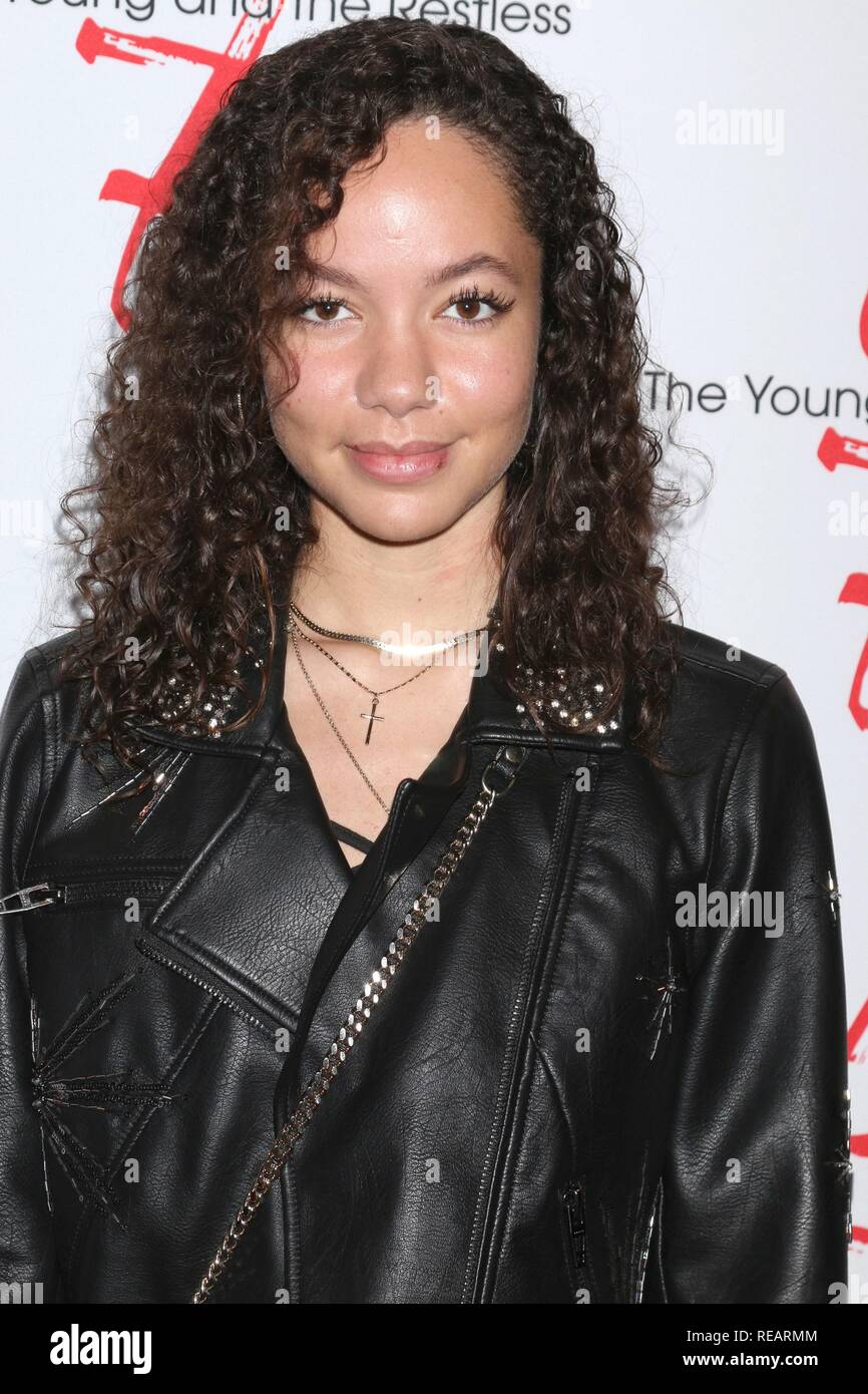 Lexie stevenson hi-res stock photography and images - Alamy