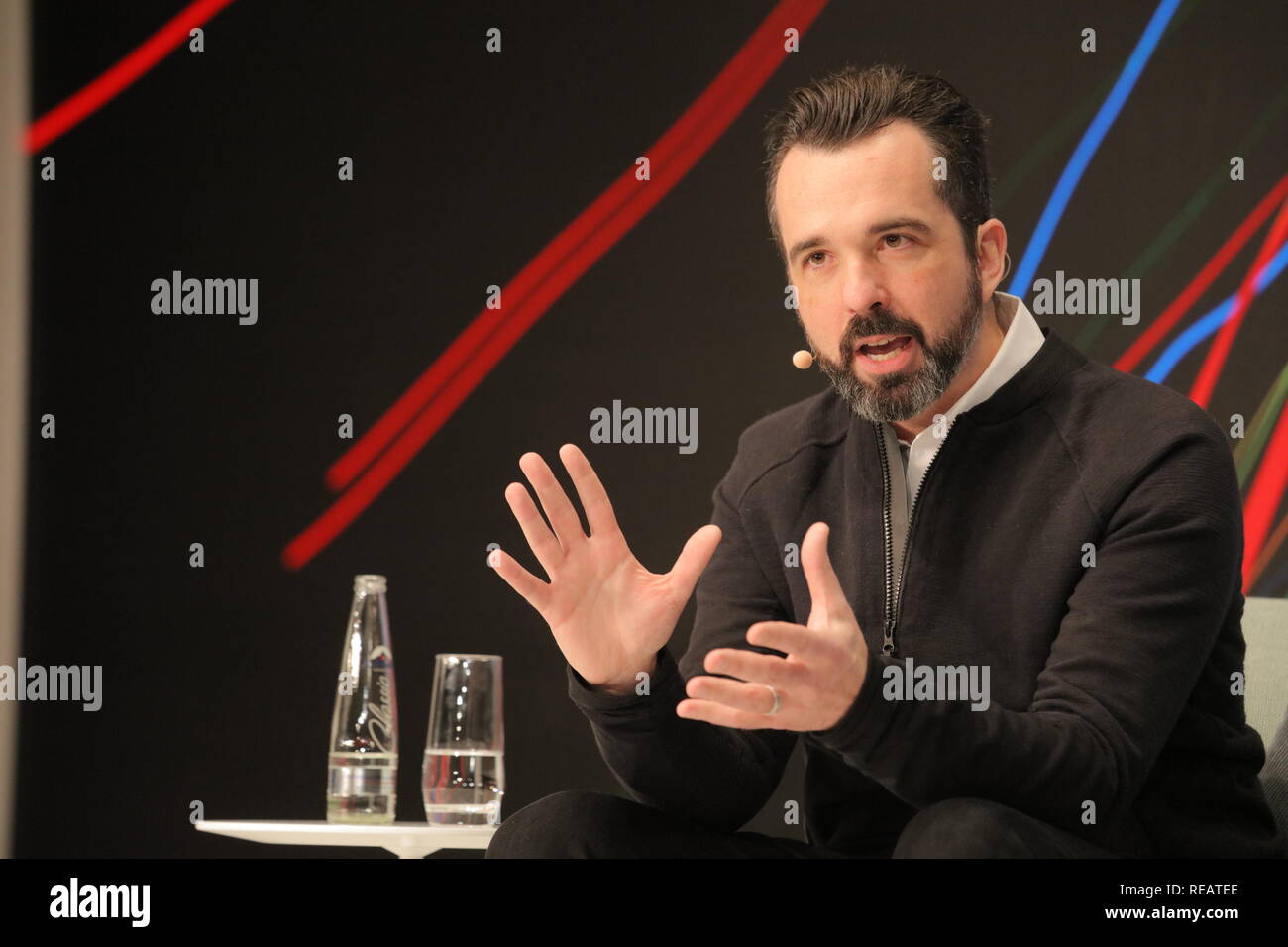 Sean lyons hi-res stock photography and images - Alamy