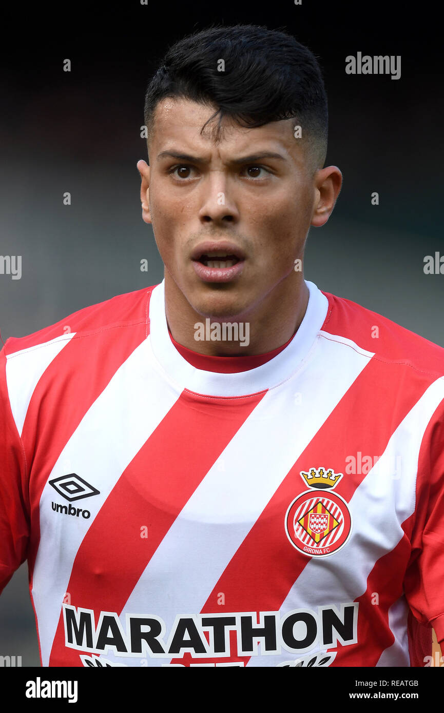 Crystal Pedro's Instagram, Twitter & Facebook on IDCrawl